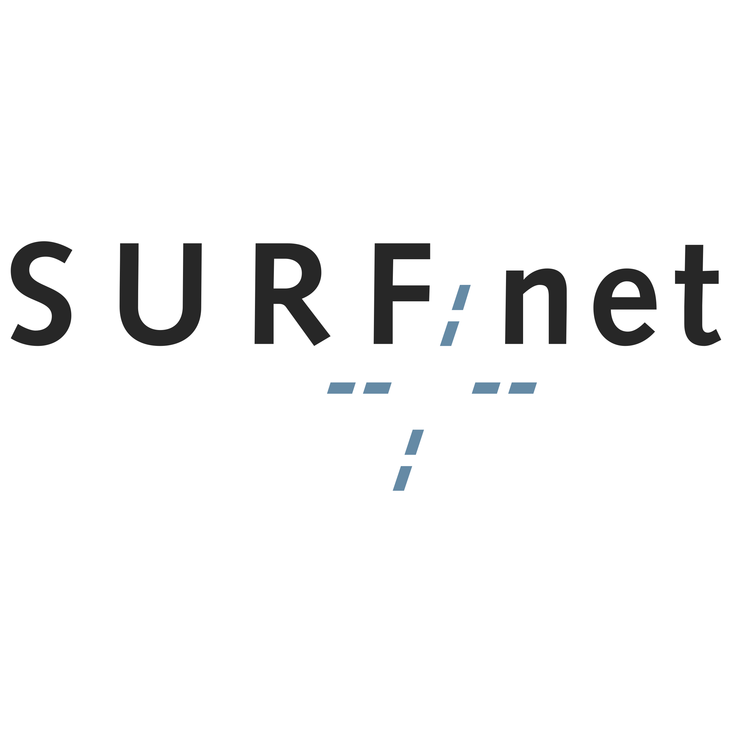 SURFnet Logo PNG Transparent & SVG Vector - Freebie Supply