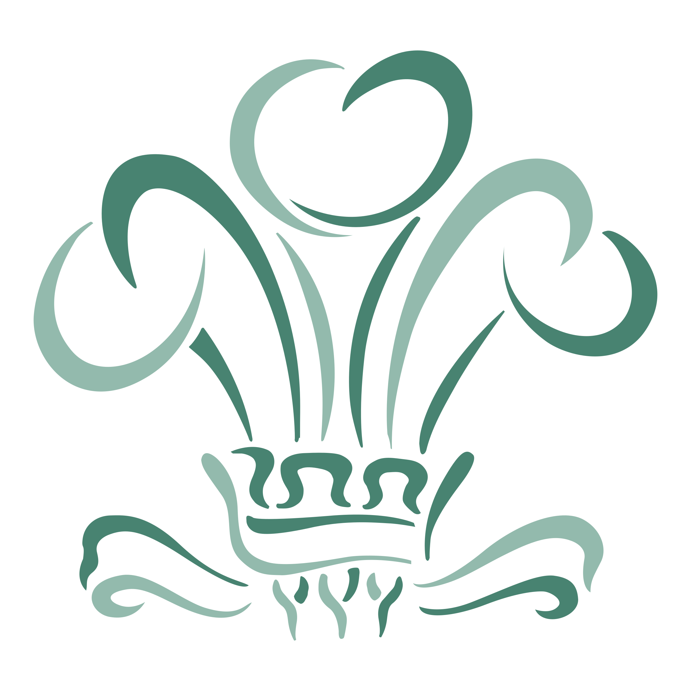 Surrey Logo PNG Transparent & SVG Vector - Freebie Supply