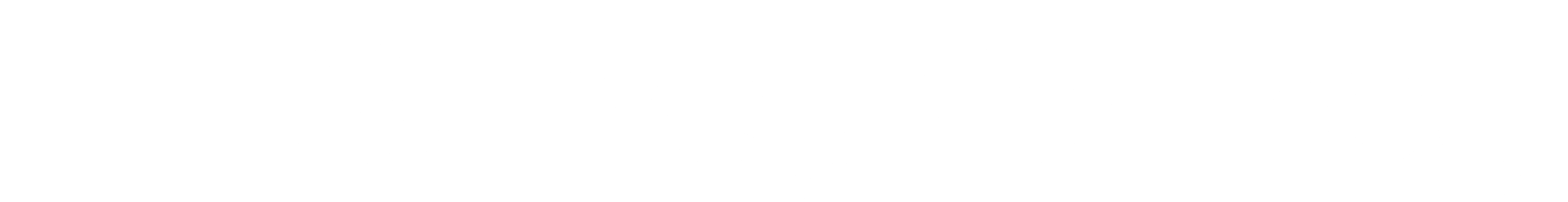 SurveyMonkey Logo PNG Transparent & SVG Vector - Freebie Supply