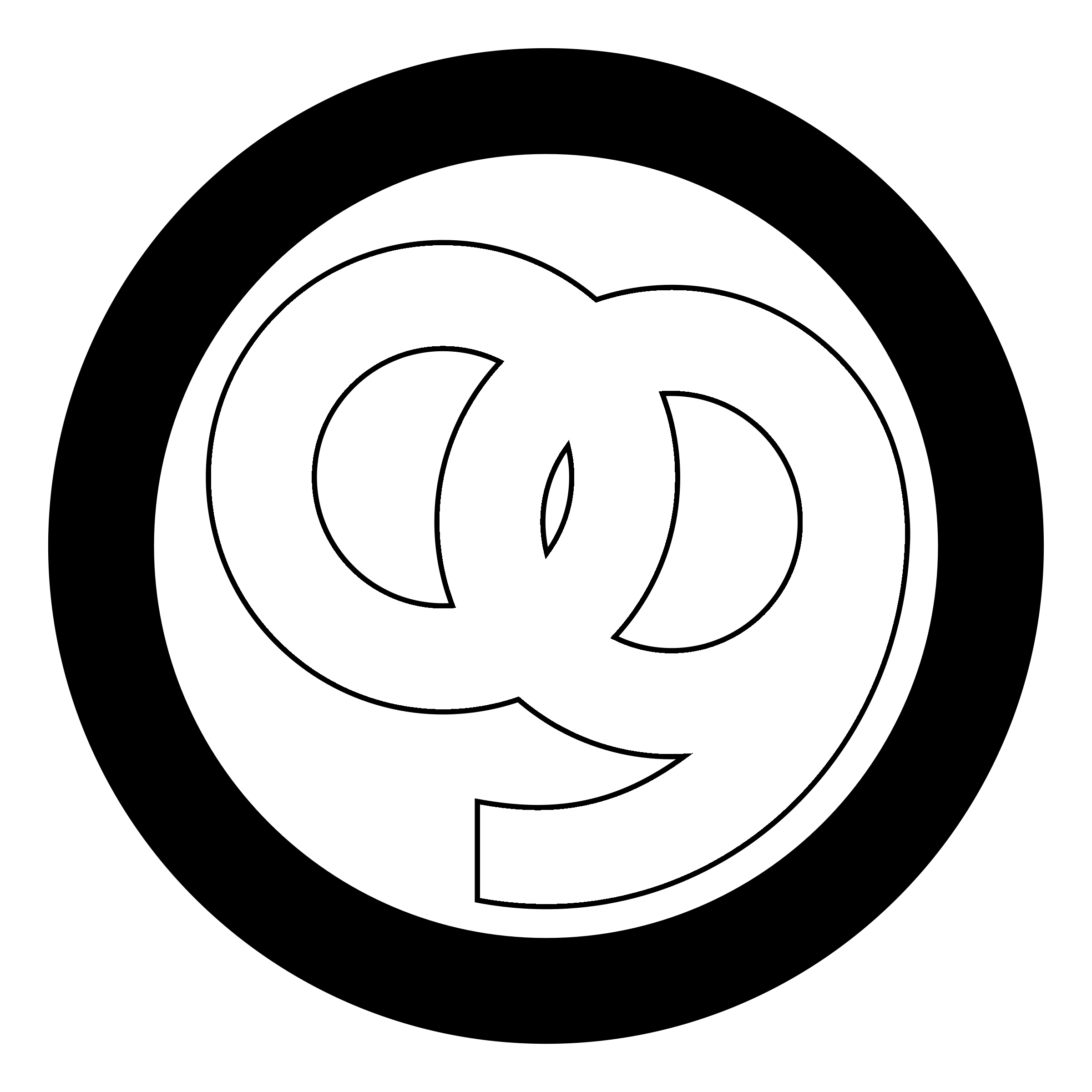 SUSV Beuthen 09 Bytom Logo PNG Transparent & SVG Vector - Freebie Supply