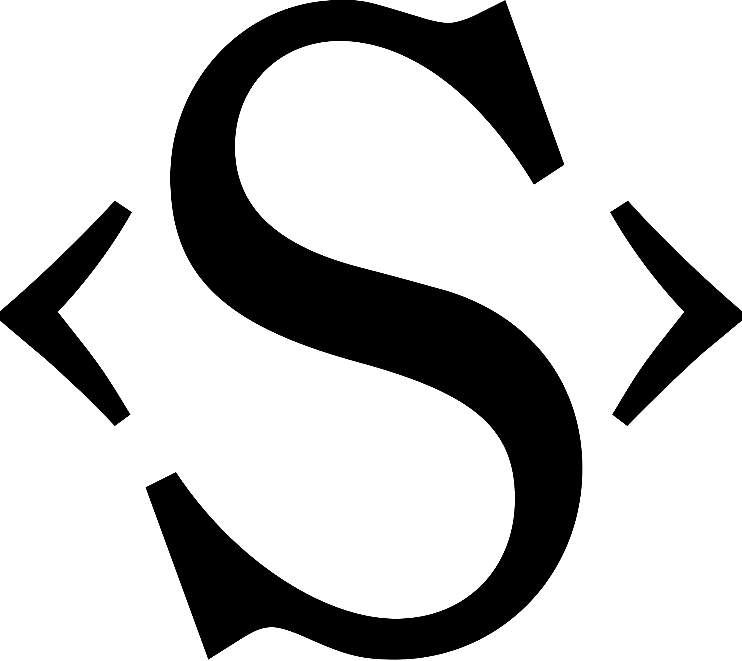 Susy Logo PNG Transparent & SVG Vector - Freebie Supply