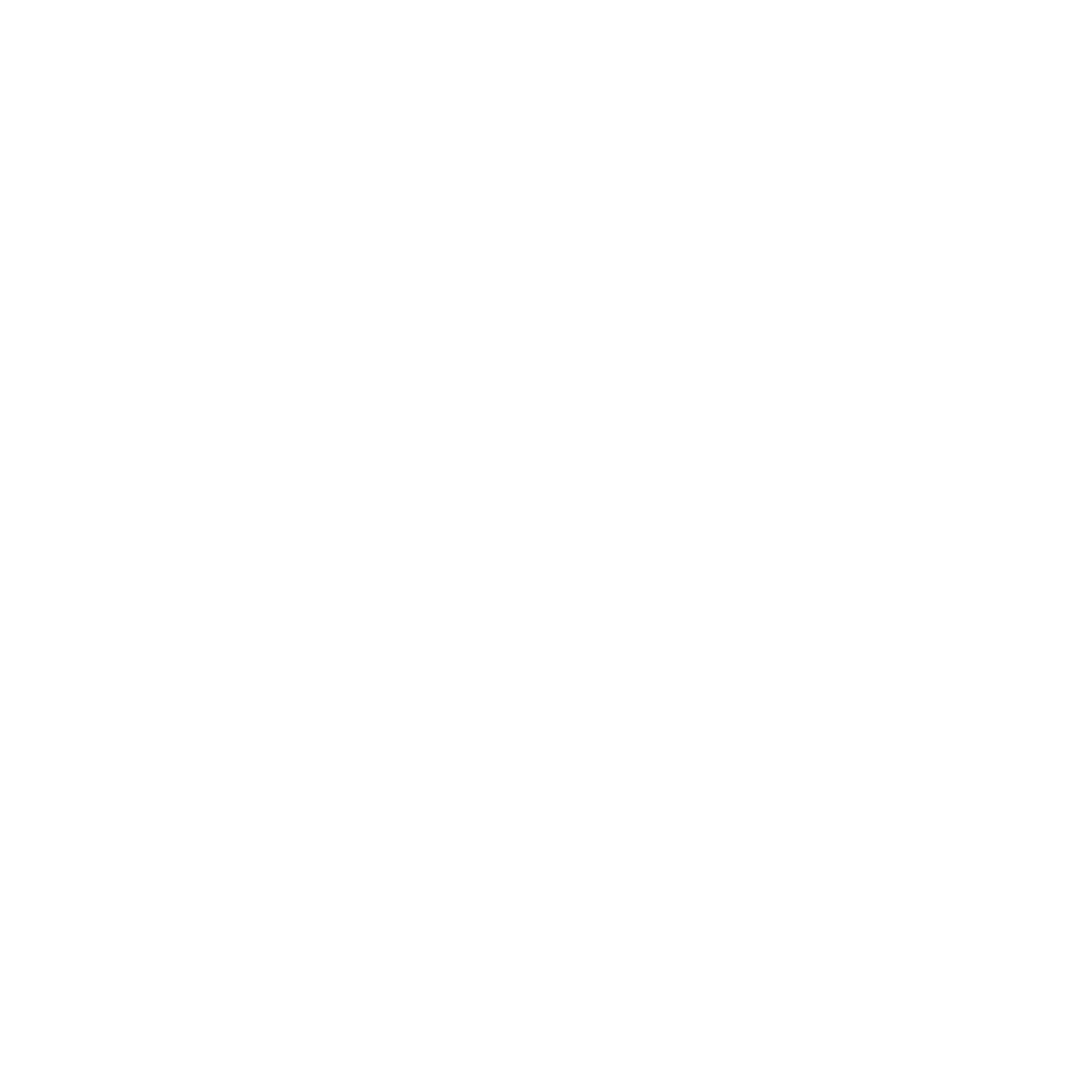 Suzuken Logo PNG Transparent & SVG Vector - Freebie Supply