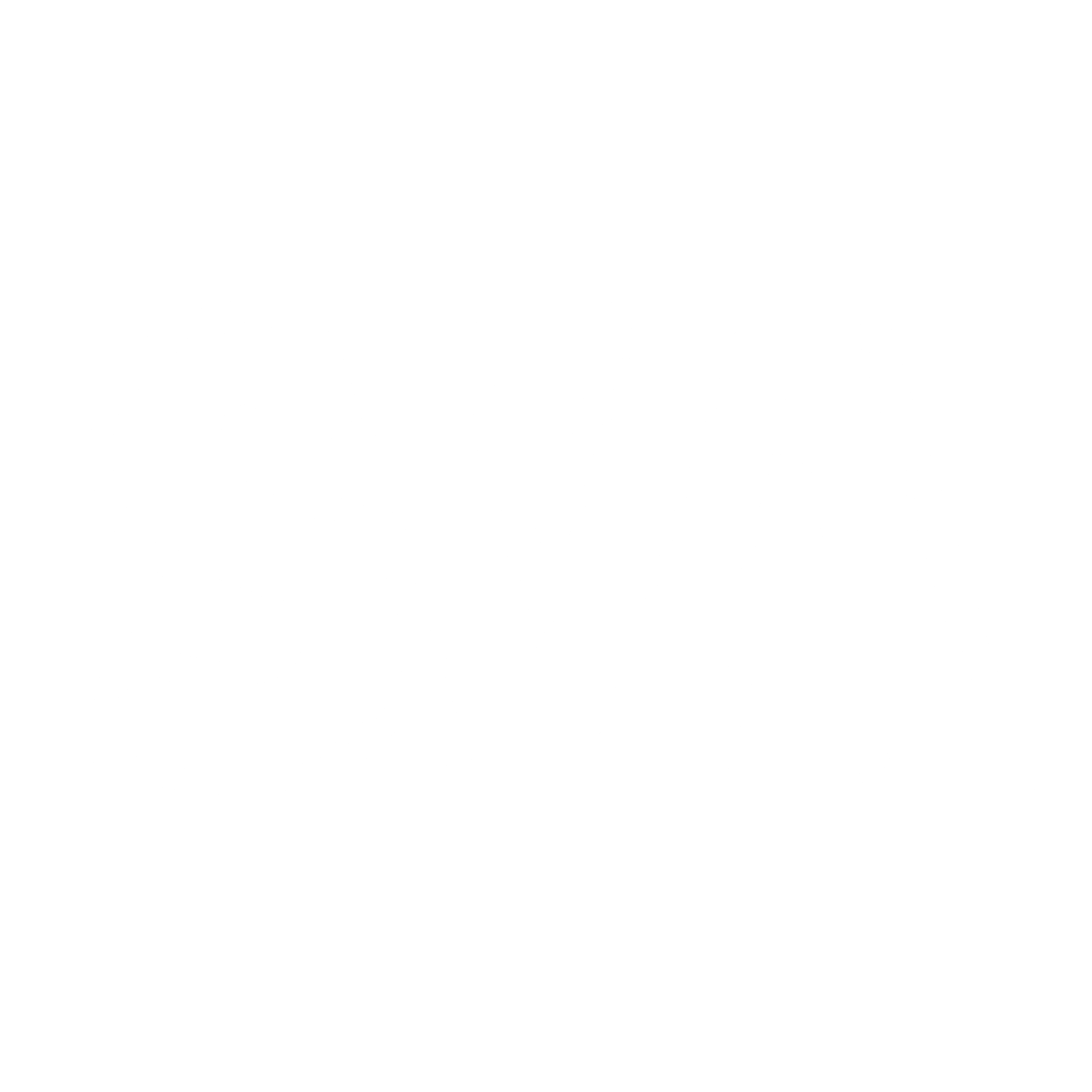 SVA Logo PNG Transparent & SVG Vector - Freebie Supply