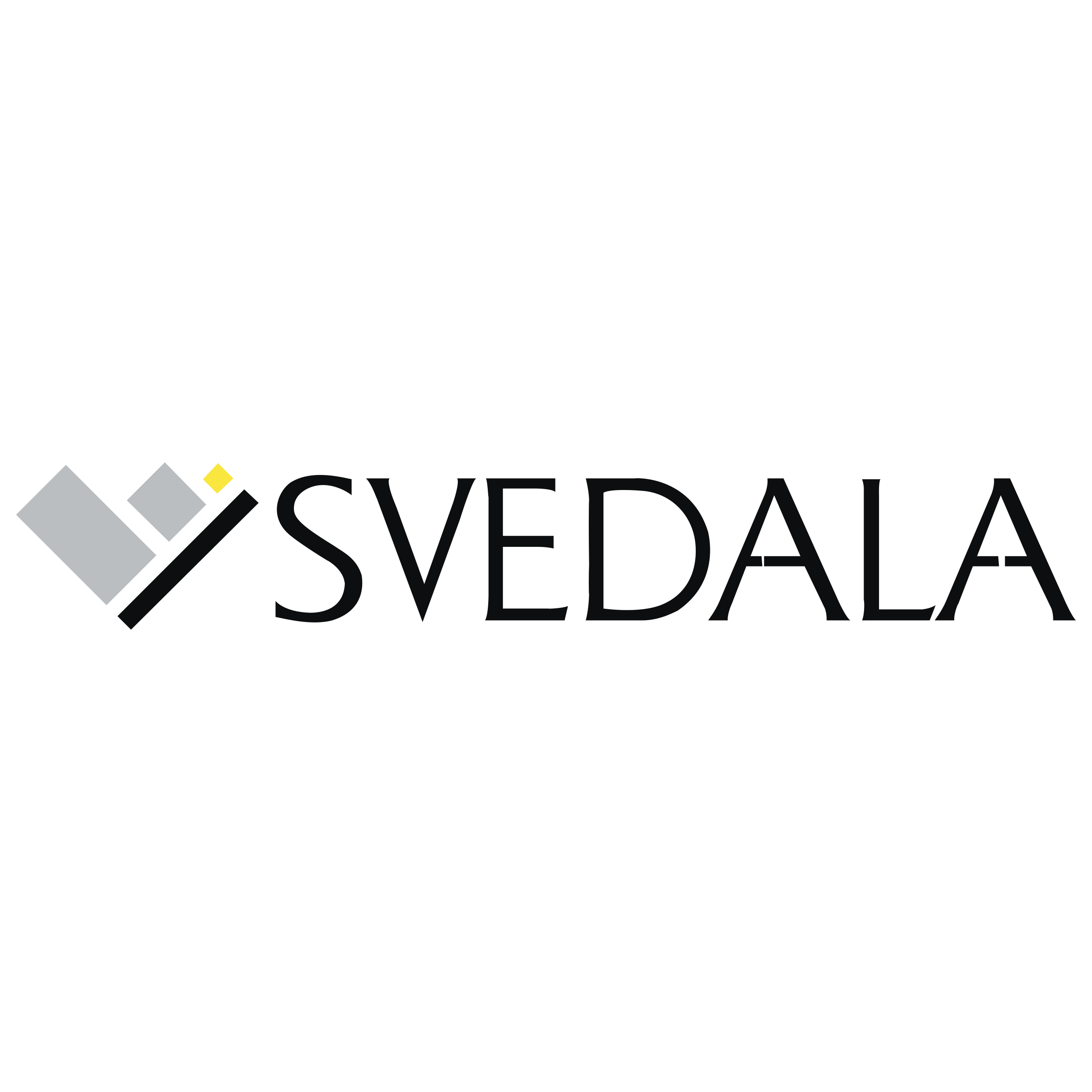 Svedala Logo PNG Transparent & SVG Vector - Freebie Supply