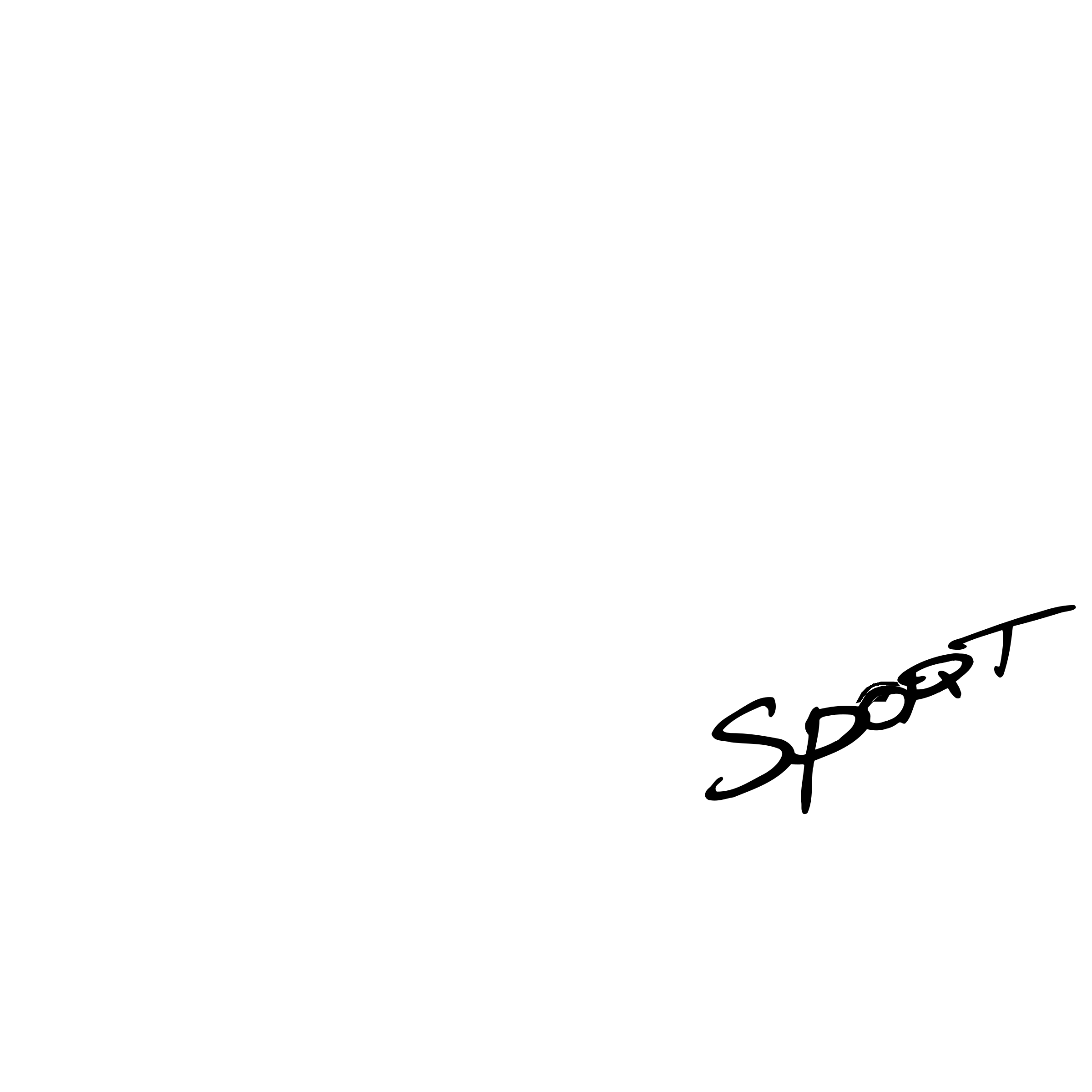 Sven Sport Logo PNG Transparent & SVG Vector - Freebie Supply