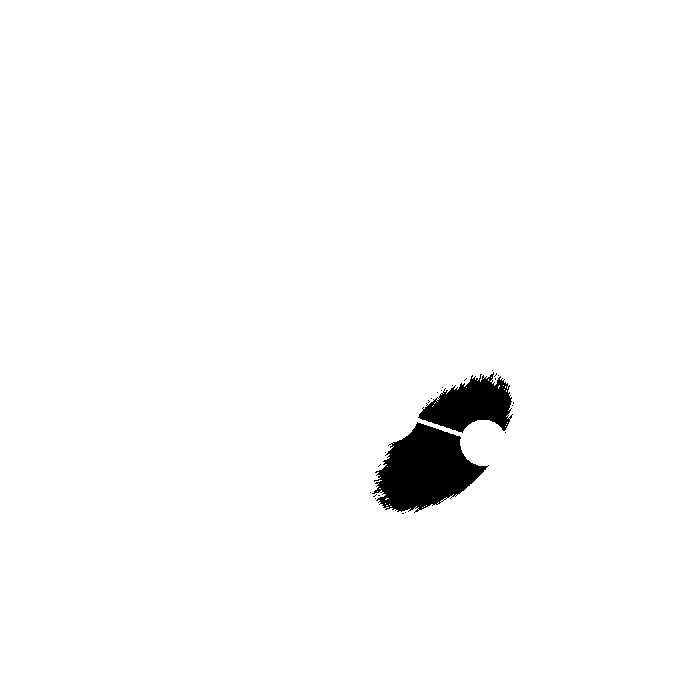 SVGO Logo PNG Transparent & SVG Vector - Freebie Supply