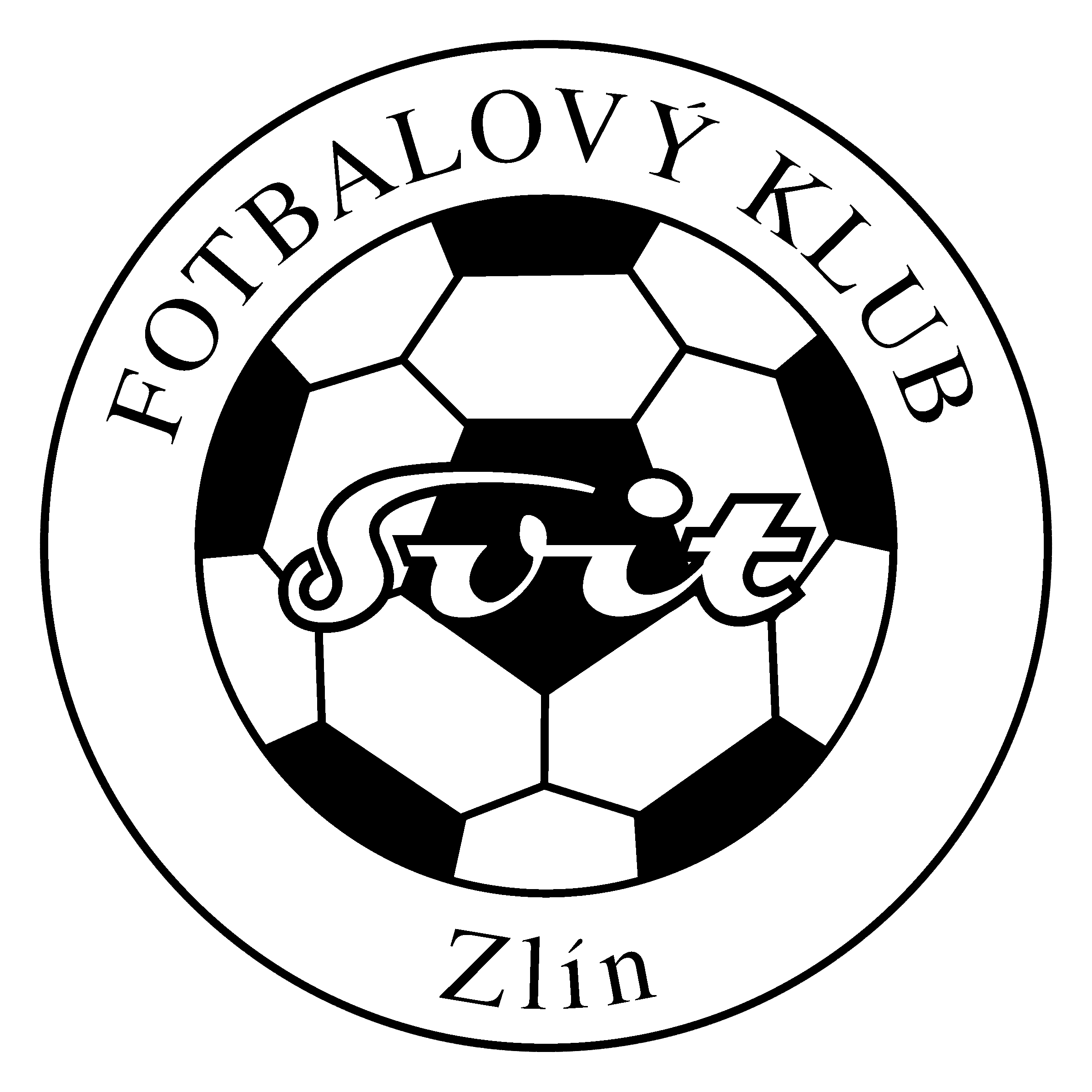 Svit Logo PNG Transparent & SVG Vector - Freebie Supply