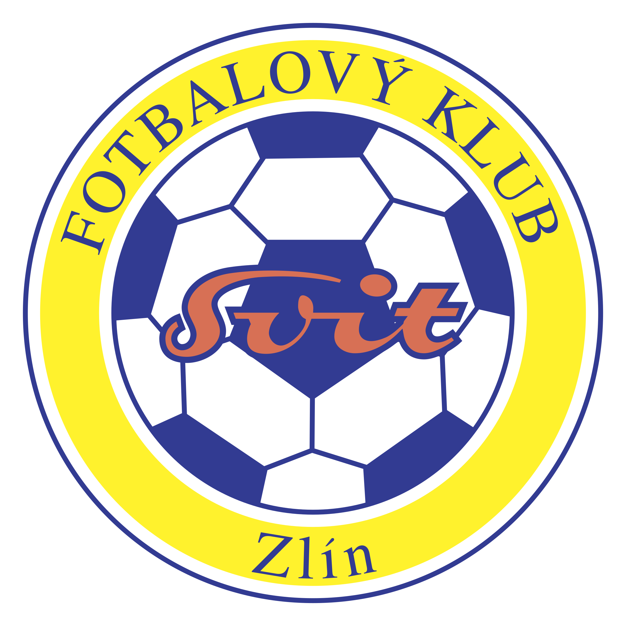 Svit Logo PNG Transparent & SVG Vector - Freebie Supply