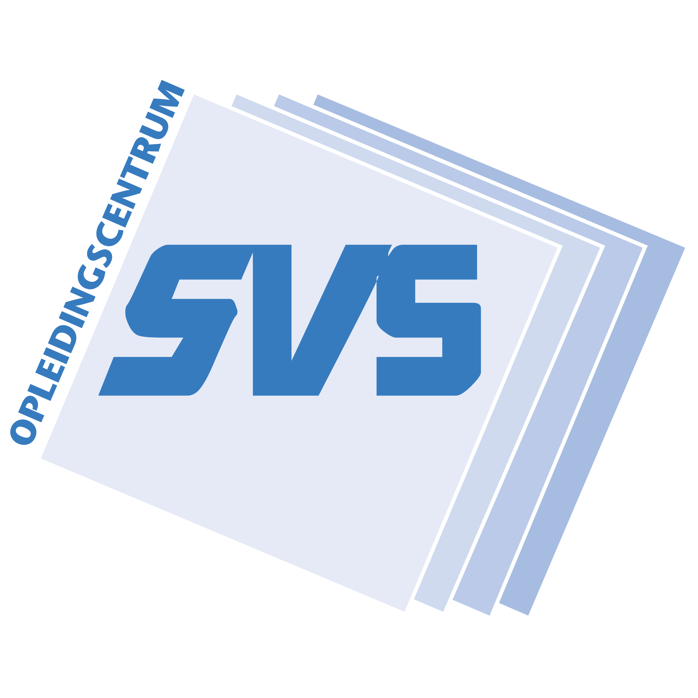 SVS Logo PNG Transparent & SVG Vector - Freebie Supply