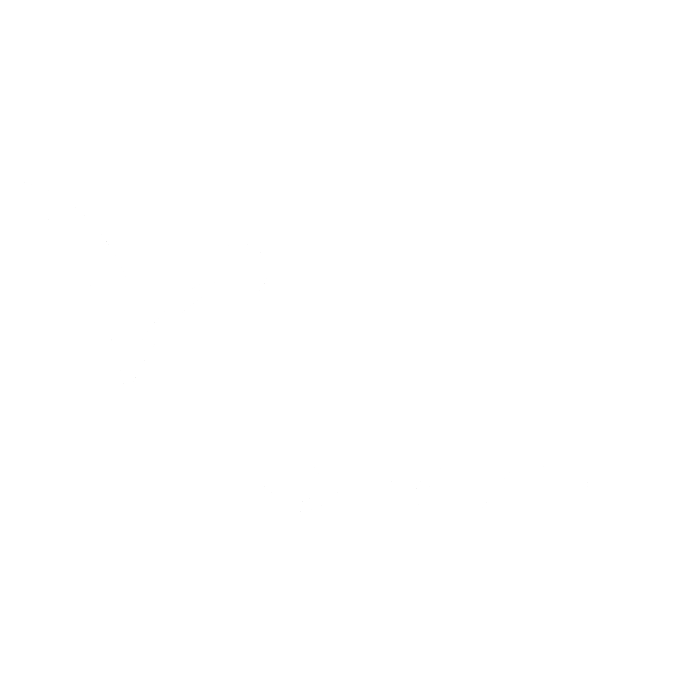 SVZ Logo PNG Transparent & SVG Vector - Freebie Supply