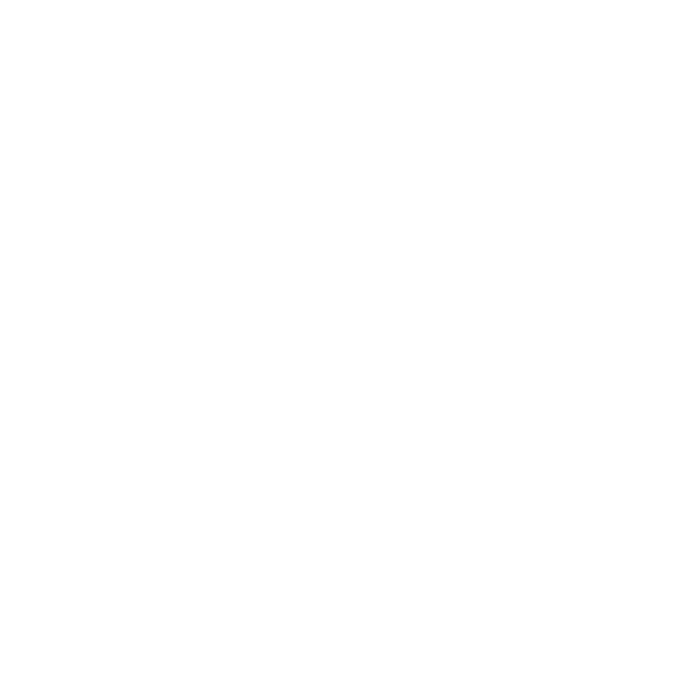 Swatch Group Logo PNG Transparent & SVG Vector - Freebie Supply