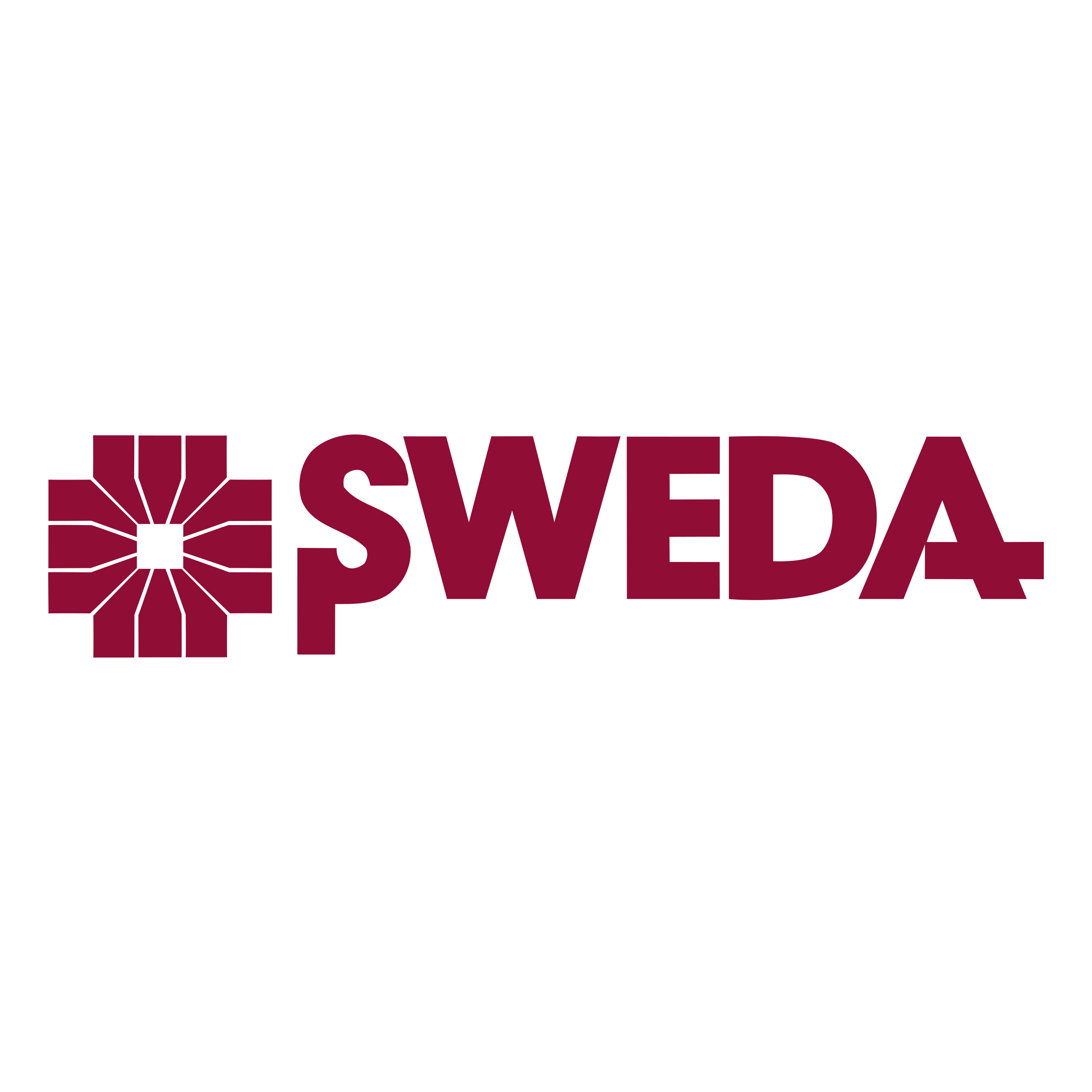 Sweda Logo PNG Transparent & SVG Vector - Freebie Supply