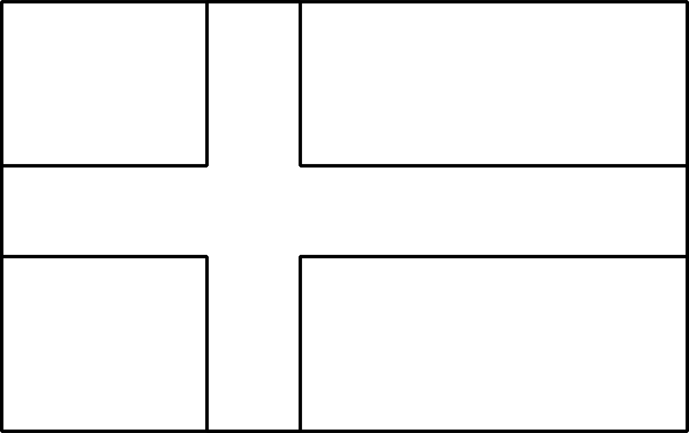 Sweden Logo PNG Transparent & SVG Vector - Freebie Supply