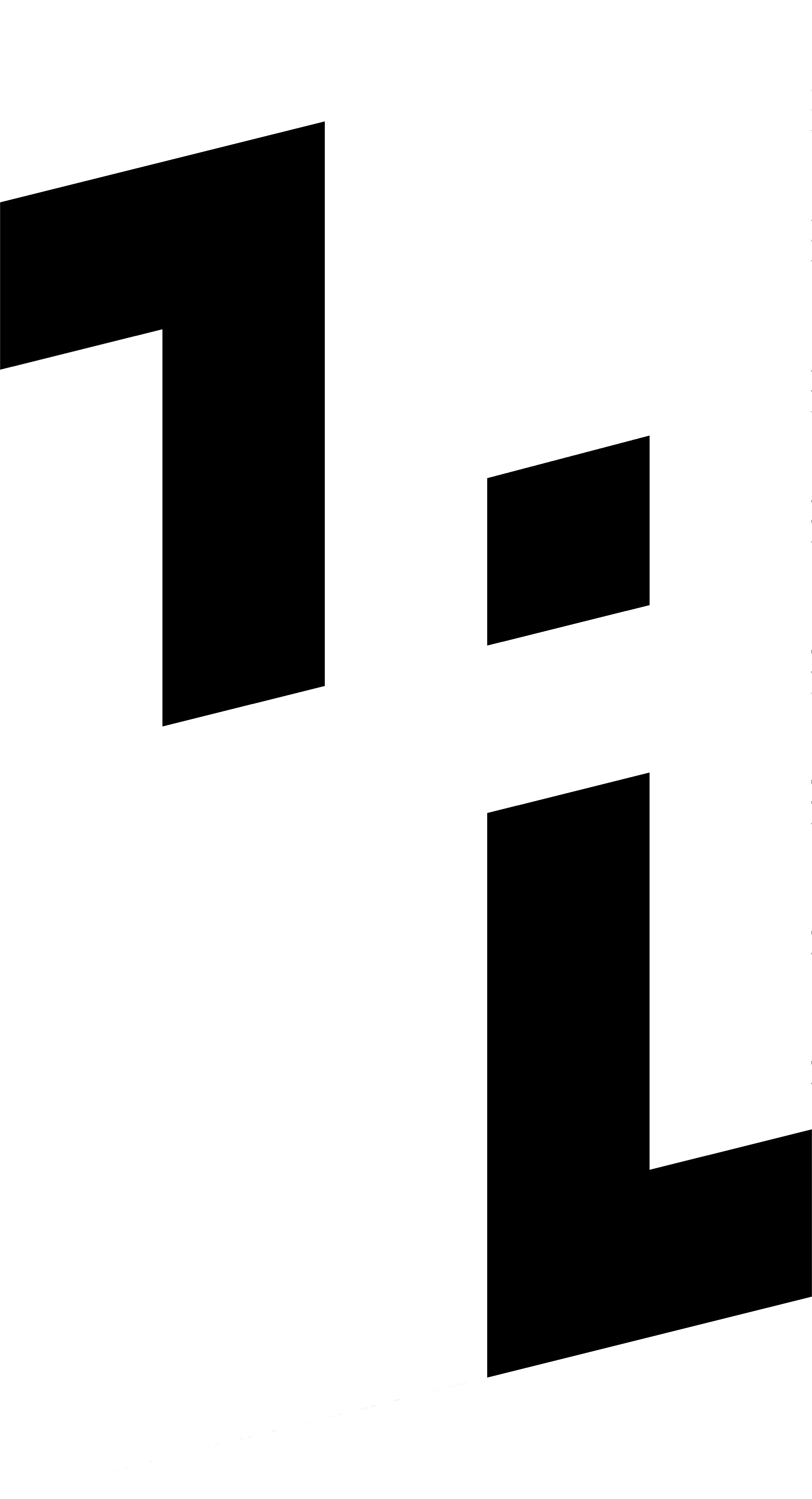 SWI 1L 1 Logo PNG Transparent & SVG Vector - Freebie Supply