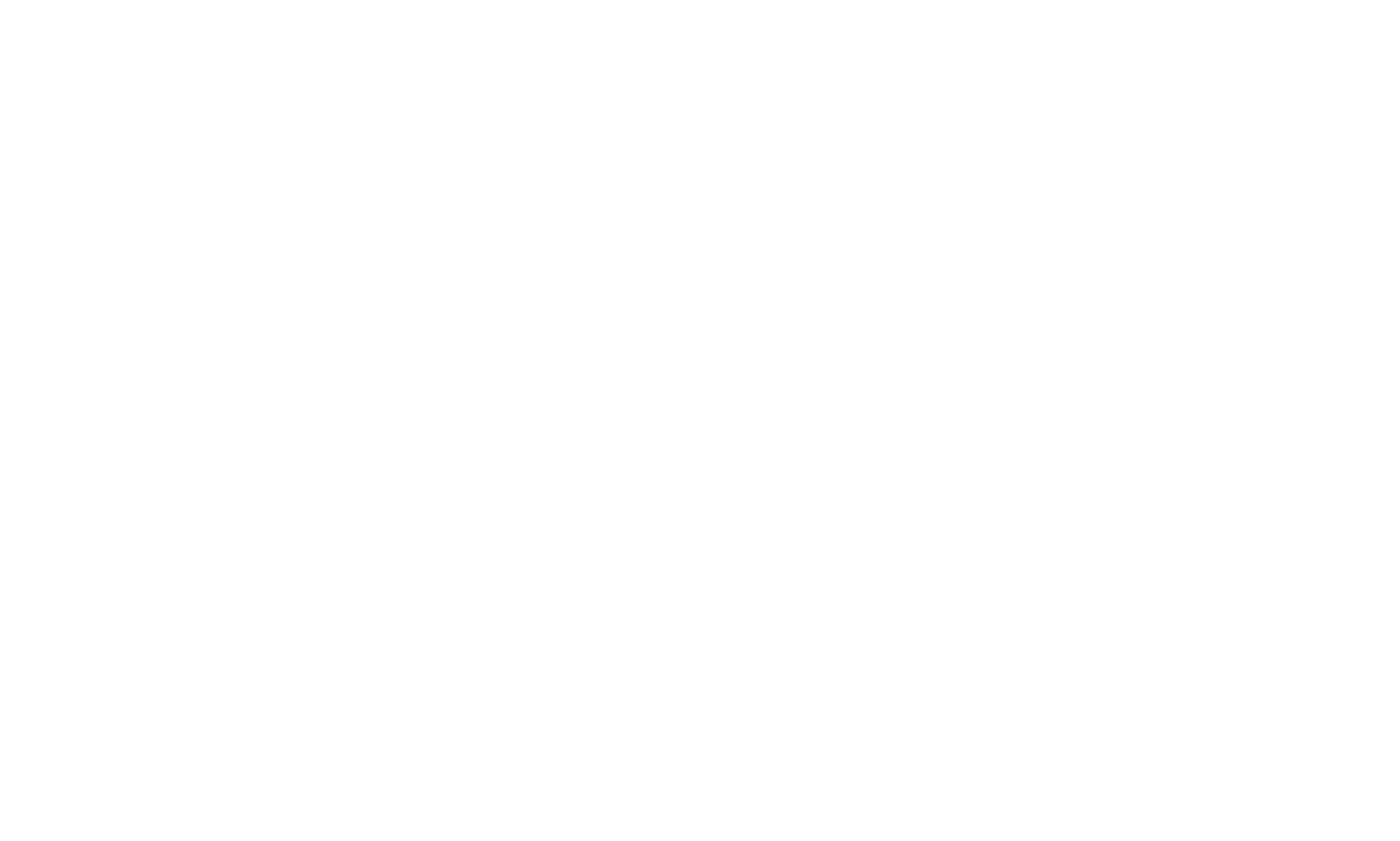 SWI RE 1 Logo PNG Transparent & SVG Vector - Freebie Supply