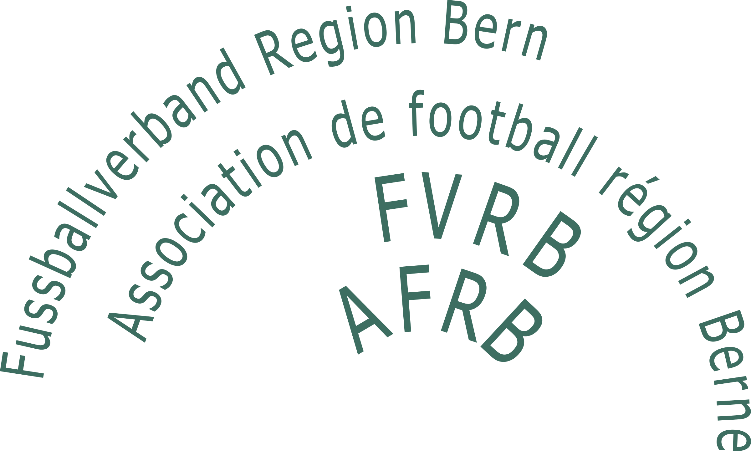 SWI RE 1 Logo PNG Transparent & SVG Vector - Freebie Supply