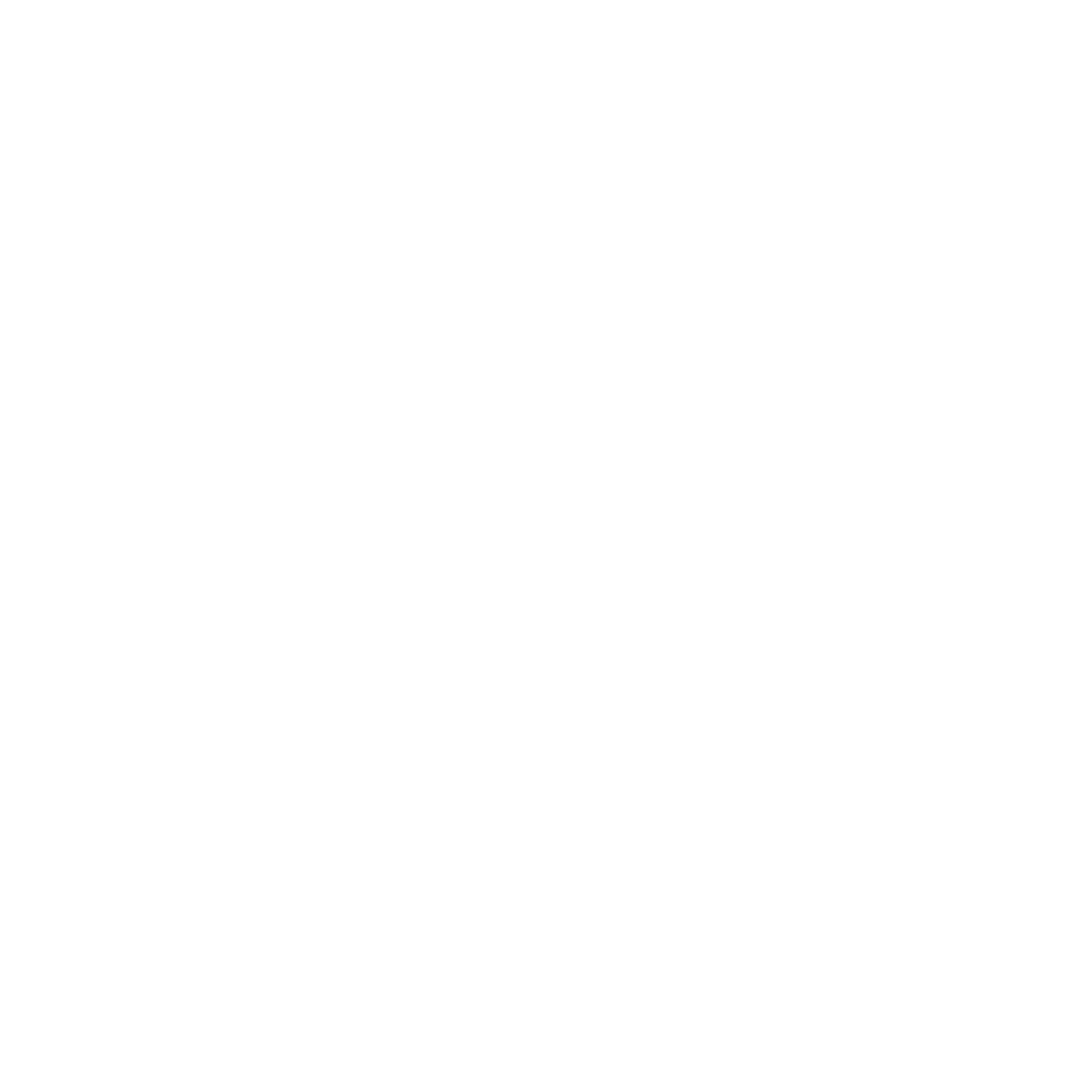 Swietelsky Logo PNG Transparent & SVG Vector - Freebie Supply