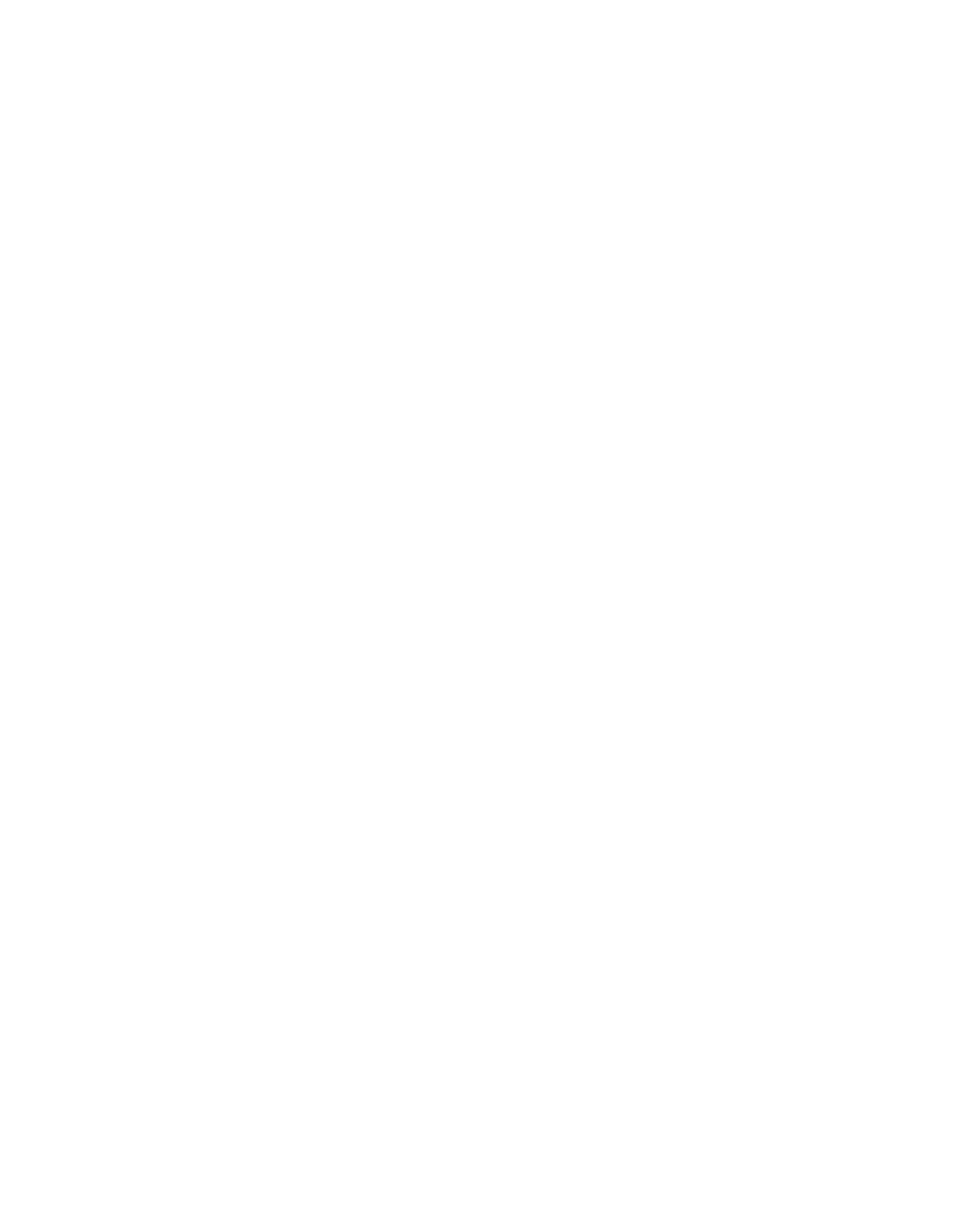 Swiftype Logo PNG Transparent & SVG Vector - Freebie Supply