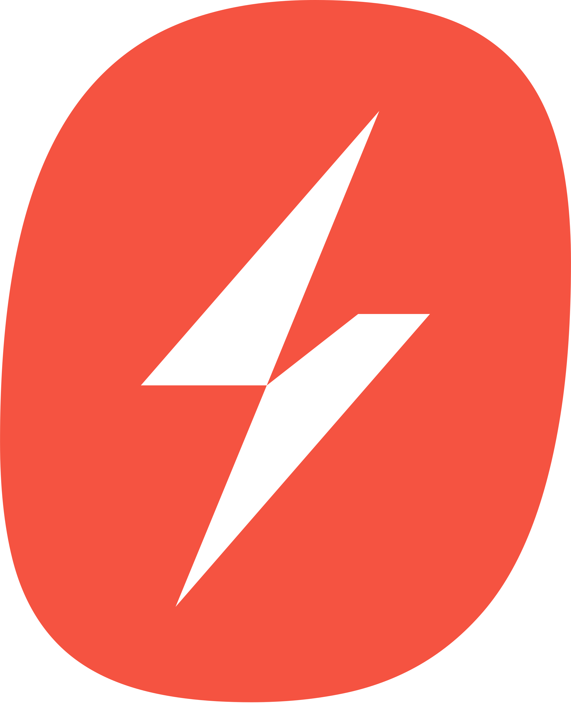 Swiftype Logo PNG Transparent & SVG Vector - Freebie Supply