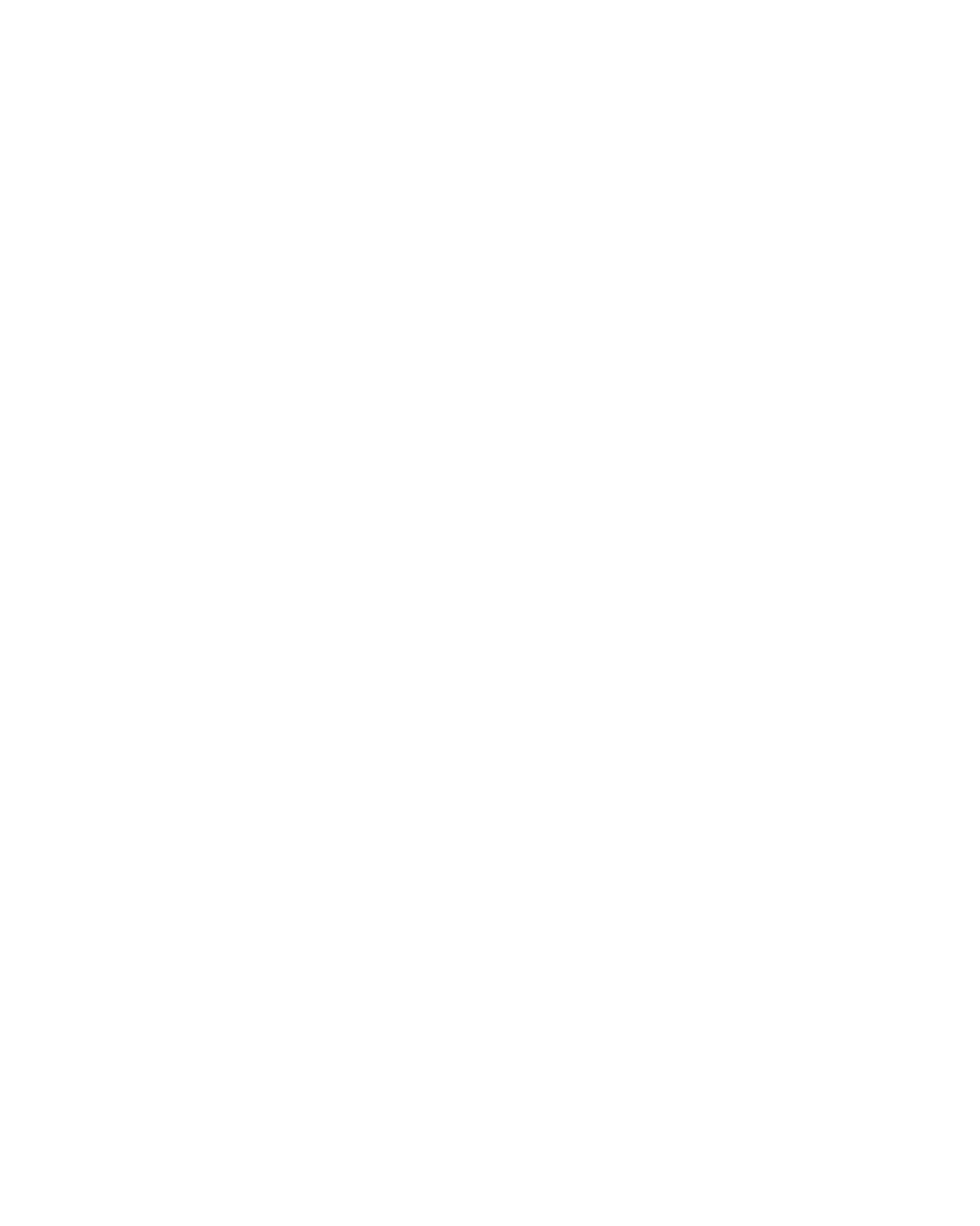 Swindon Logo PNG Transparent & SVG Vector - Freebie Supply