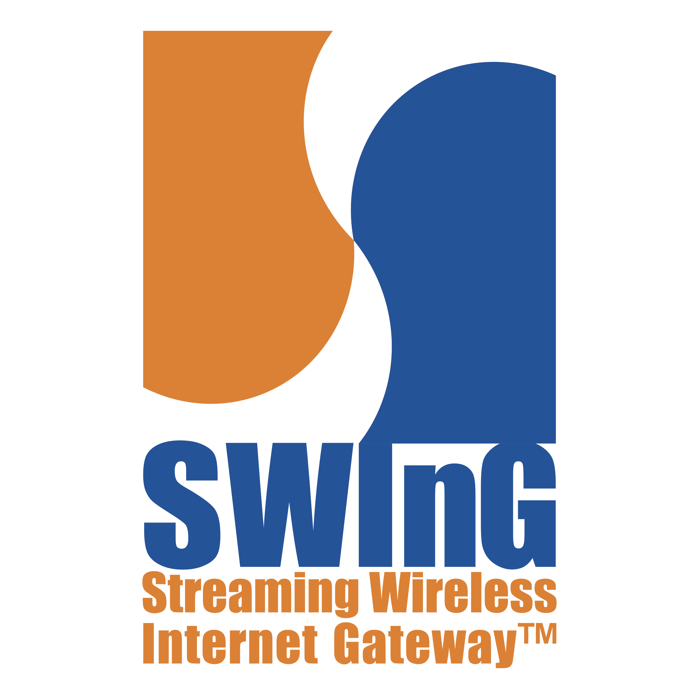 SWInG Logo PNG Transparent & SVG Vector - Freebie Supply