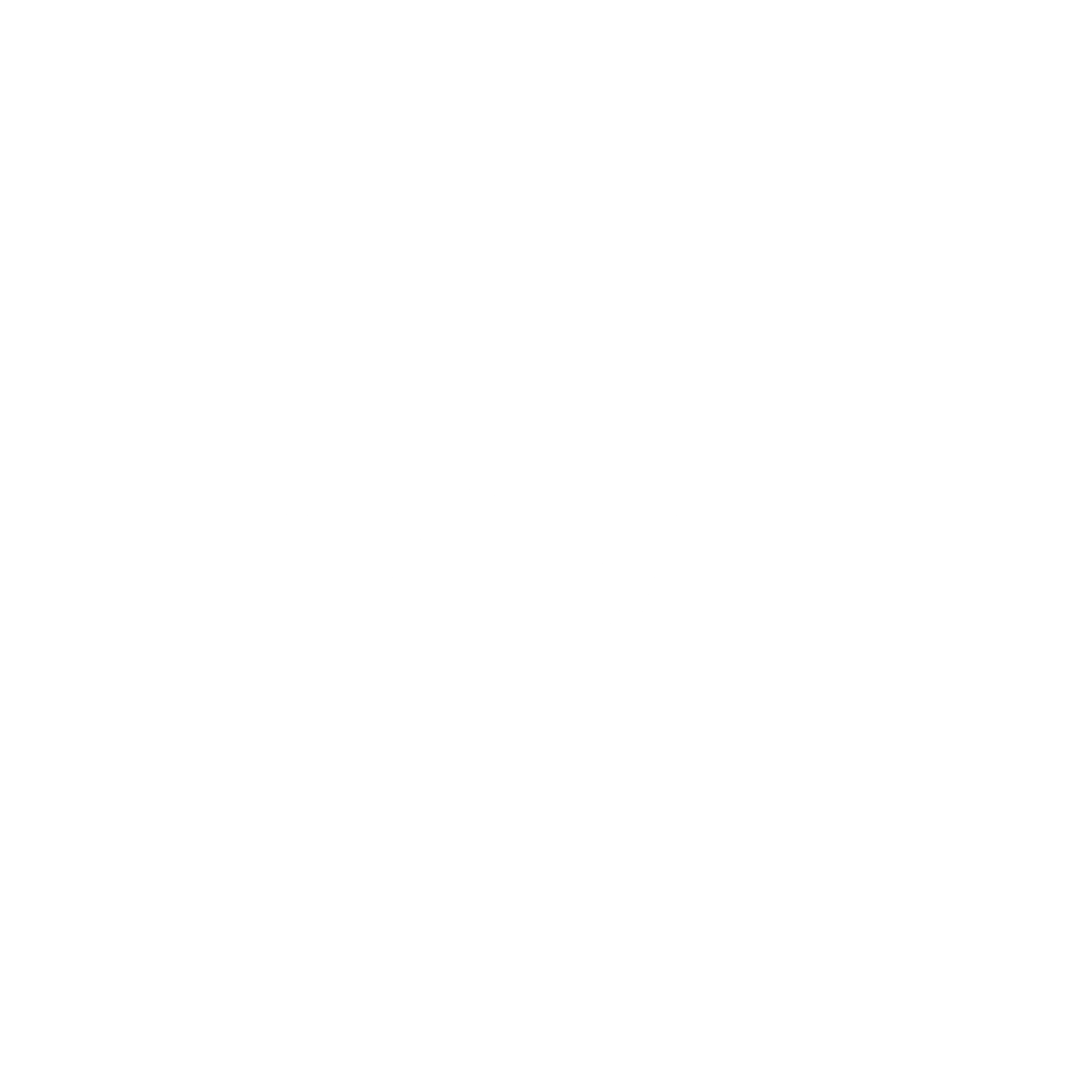 Swiss Dairy Food Logo PNG Transparent & SVG Vector - Freebie Supply
