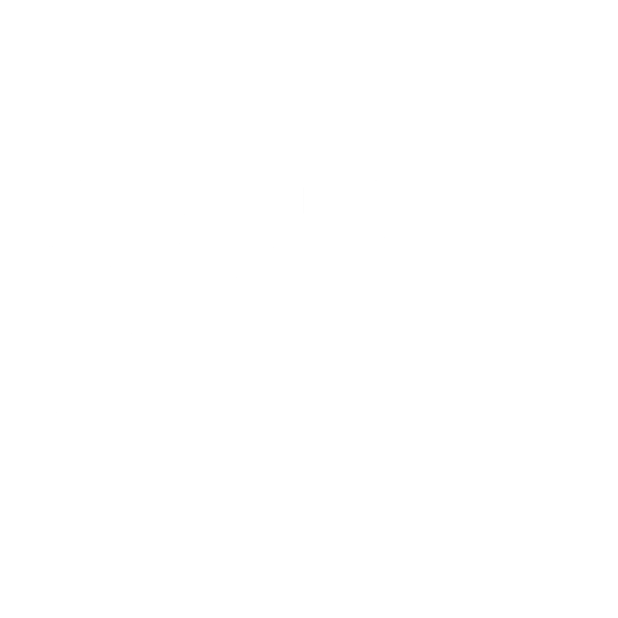 Swiss Navy Logo PNG Transparent & SVG Vector - Freebie Supply
