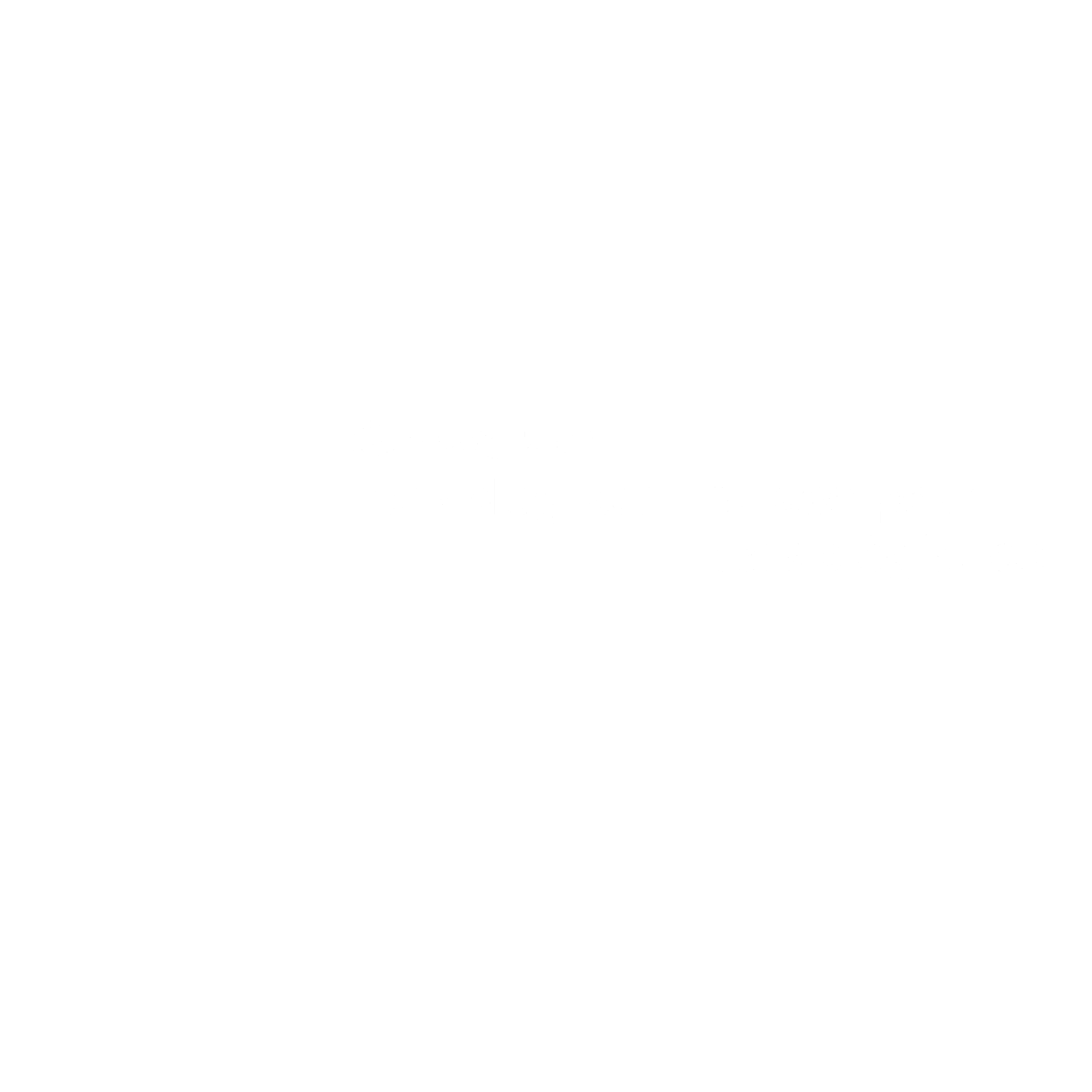 Swiss Paraplegic Foundation Logo PNG Transparent & SVG Vector - Freebie ...
