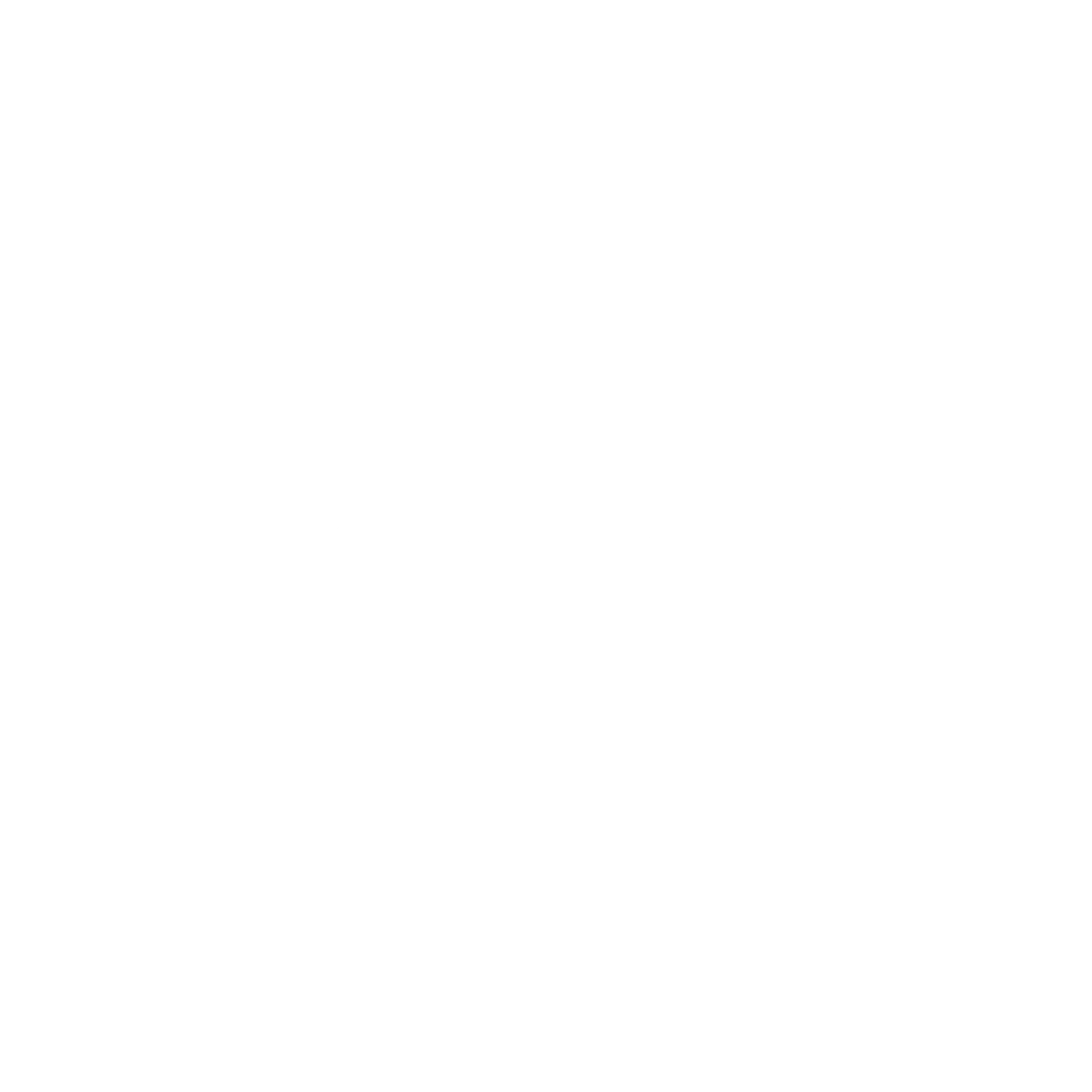 Swisslog Logo PNG Transparent & SVG Vector - Freebie Supply
