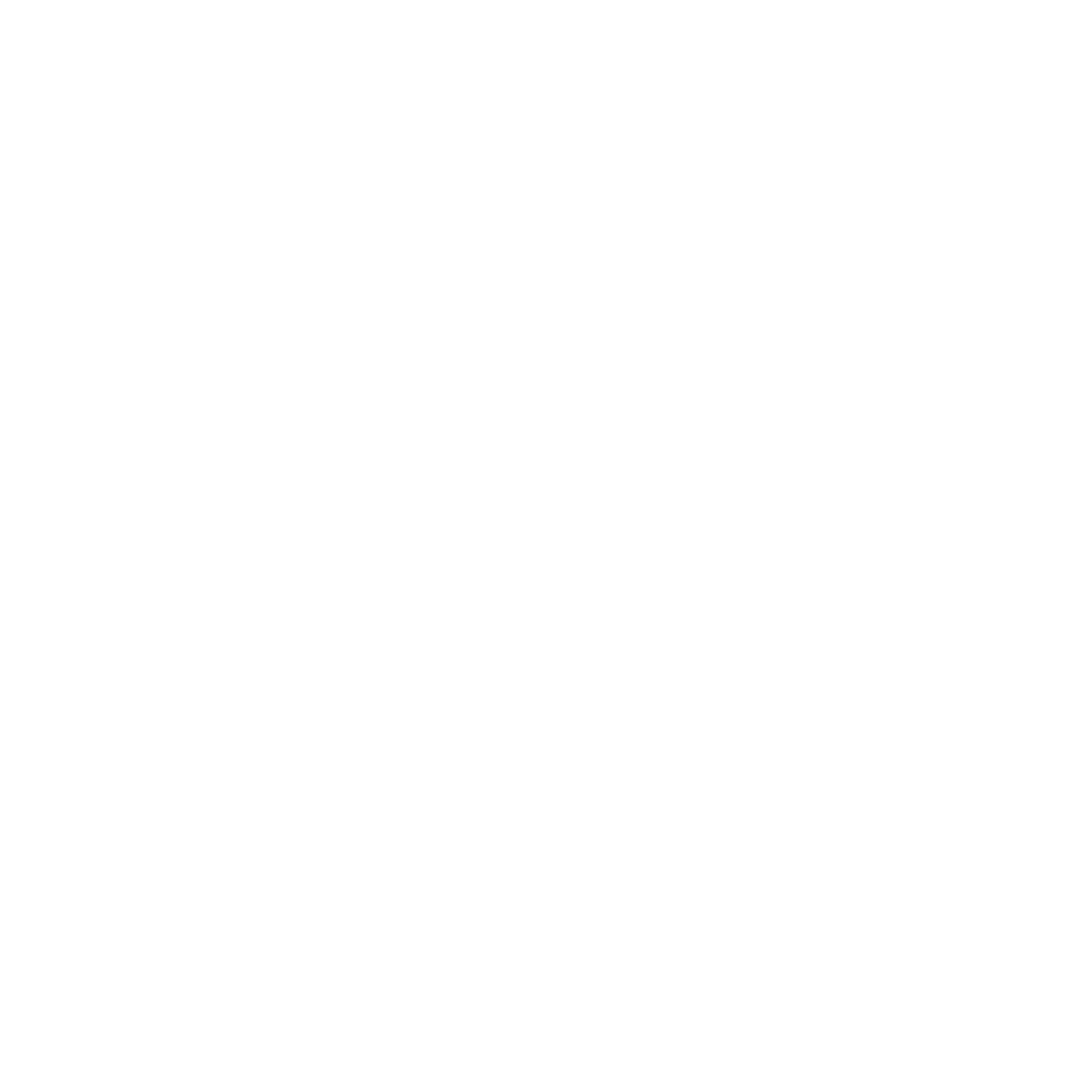 Switch Biotech Logo PNG Transparent & SVG Vector - Freebie Supply