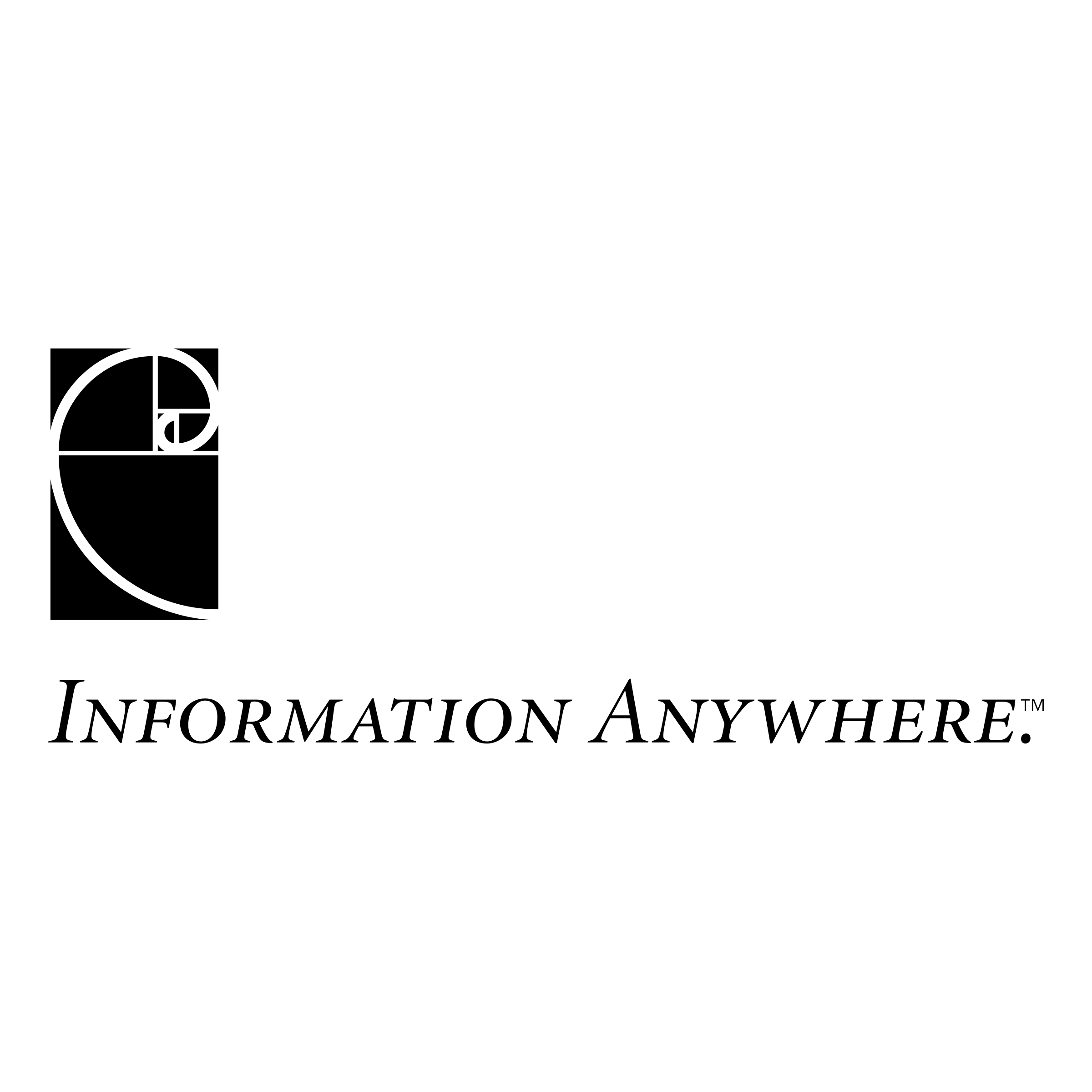 SyBase Logo PNG Transparent & SVG Vector - Freebie Supply