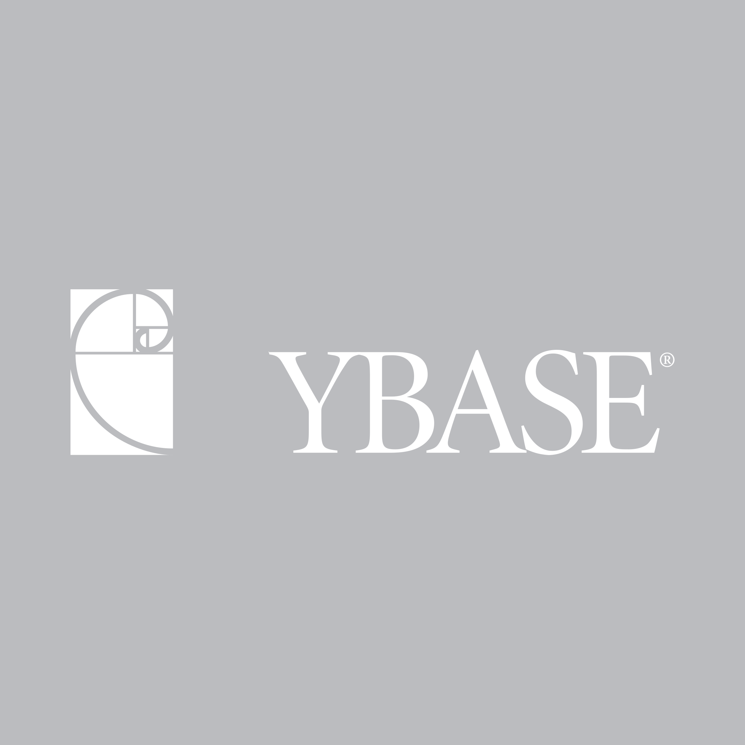 SyBase Logo PNG Transparent & SVG Vector - Freebie Supply