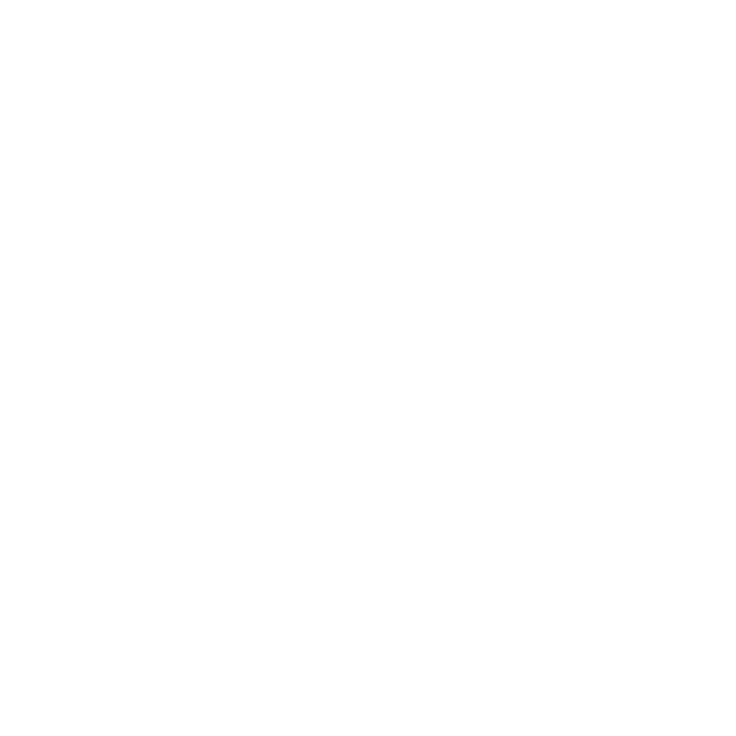 Sycamore Networks Logo PNG Transparent & SVG Vector - Freebie Supply