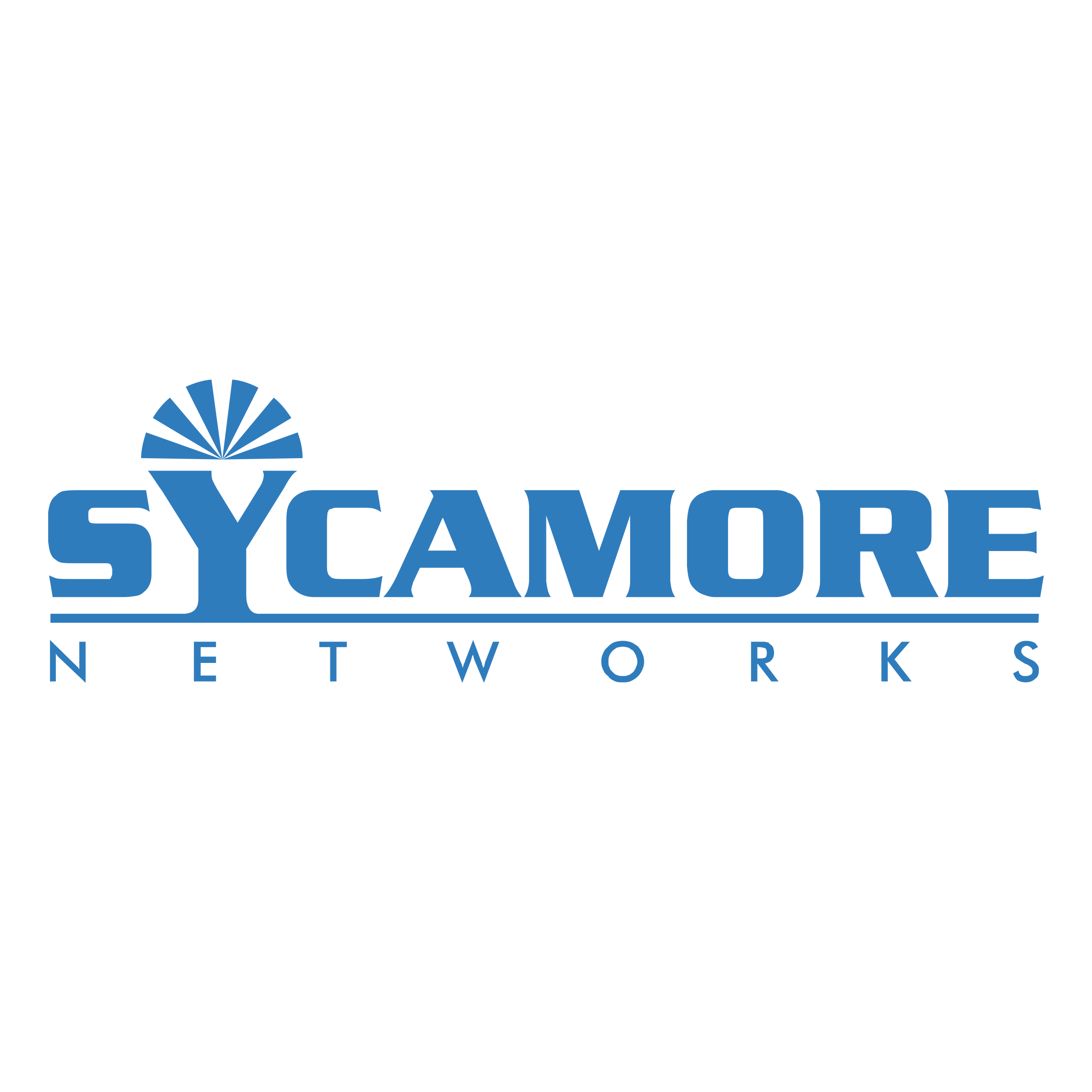 Sycamore Networks Logo PNG Transparent & SVG Vector - Freebie Supply