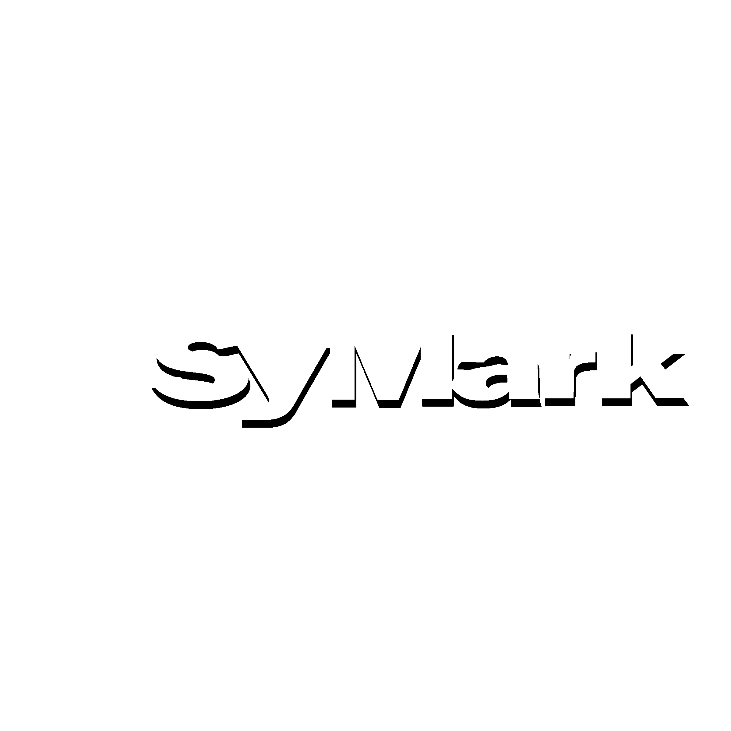 Symark Software Logo PNG Transparent & SVG Vector - Freebie Supply