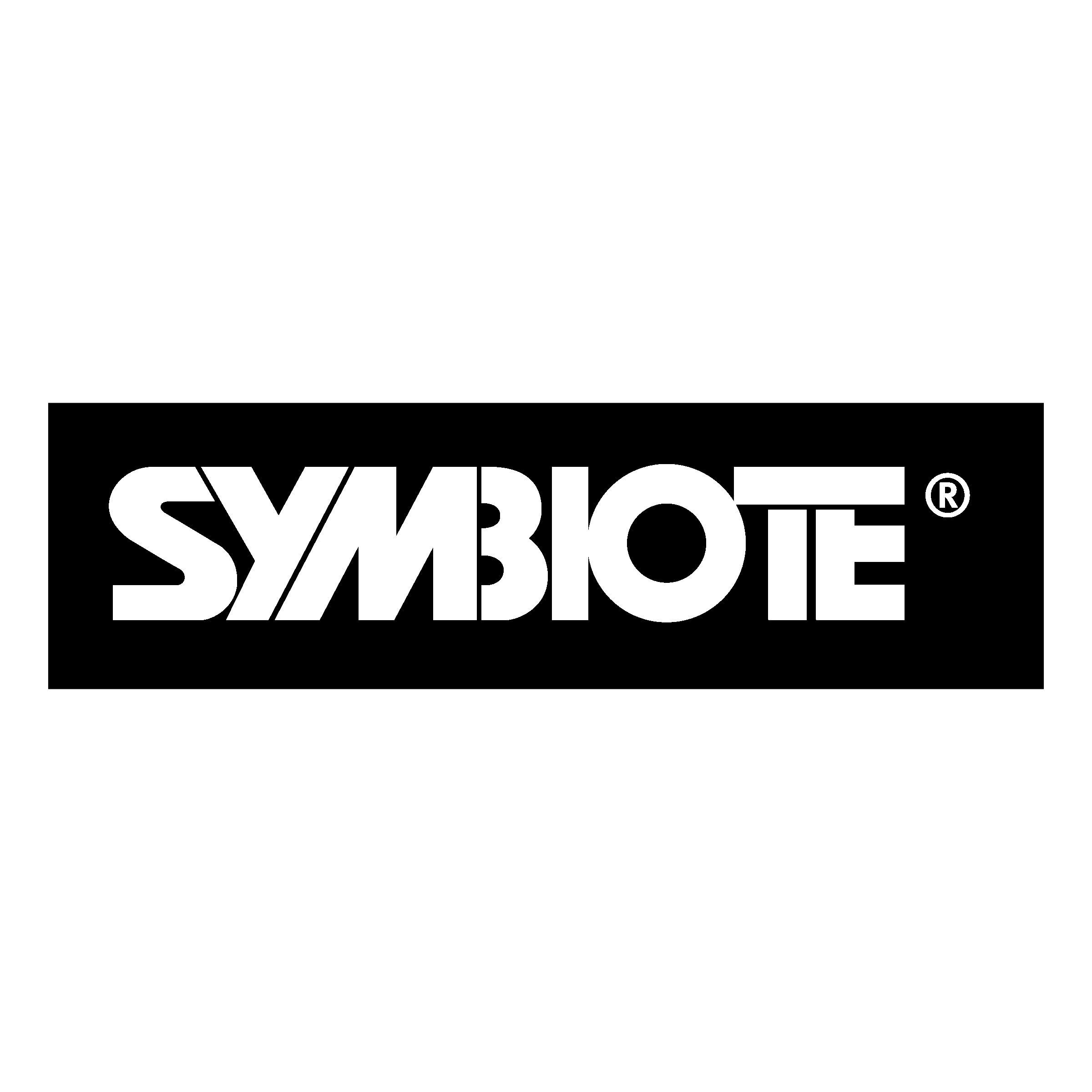 Symbiote Logo PNG Transparent & SVG Vector - Freebie Supply