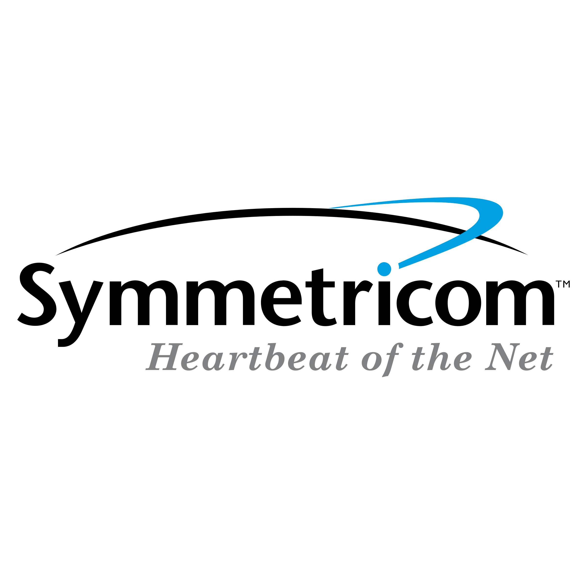Symmetricom Logo PNG Transparent & SVG Vector - Freebie Supply