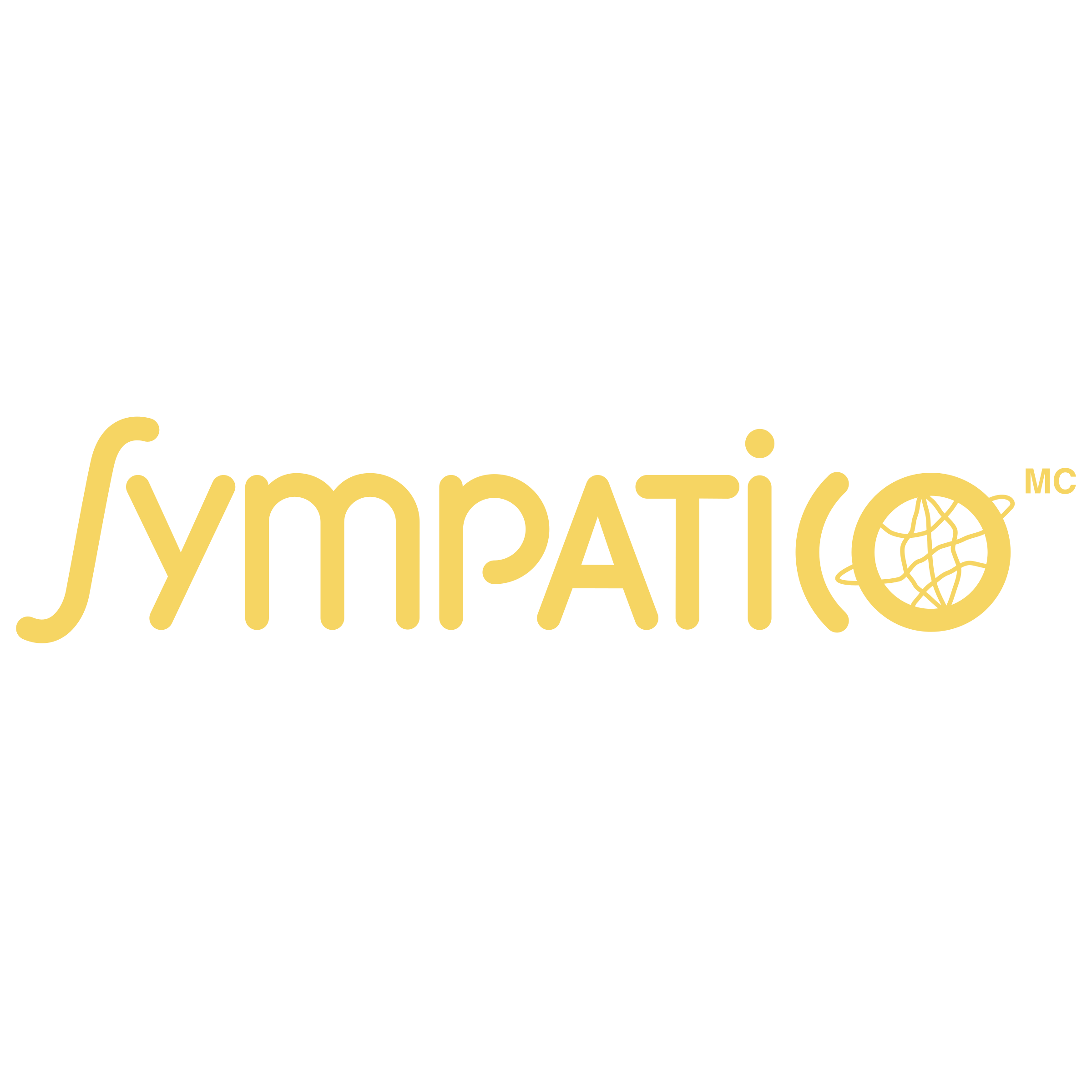 Sympatico Logo PNG Transparent & SVG Vector - Freebie Supply
