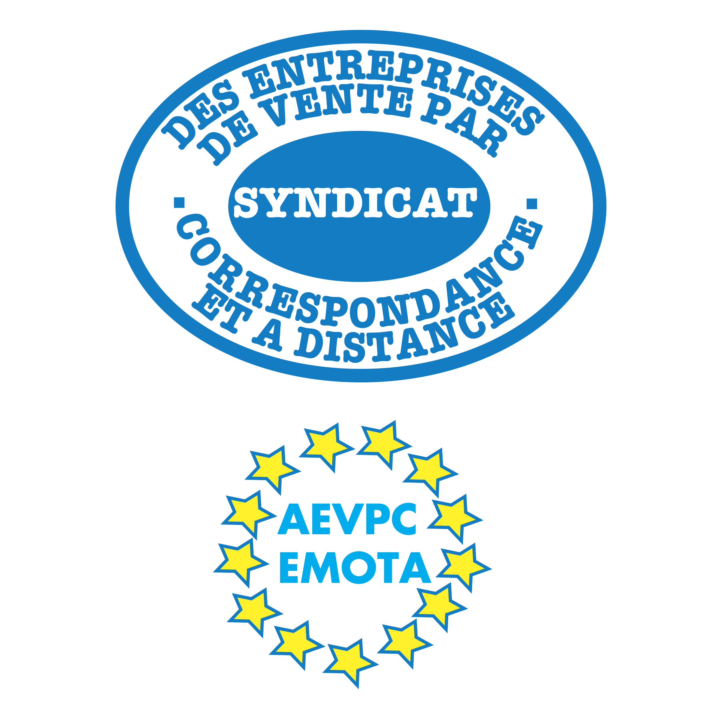 Syndicat VPC Logo PNG Transparent & SVG Vector - Freebie Supply