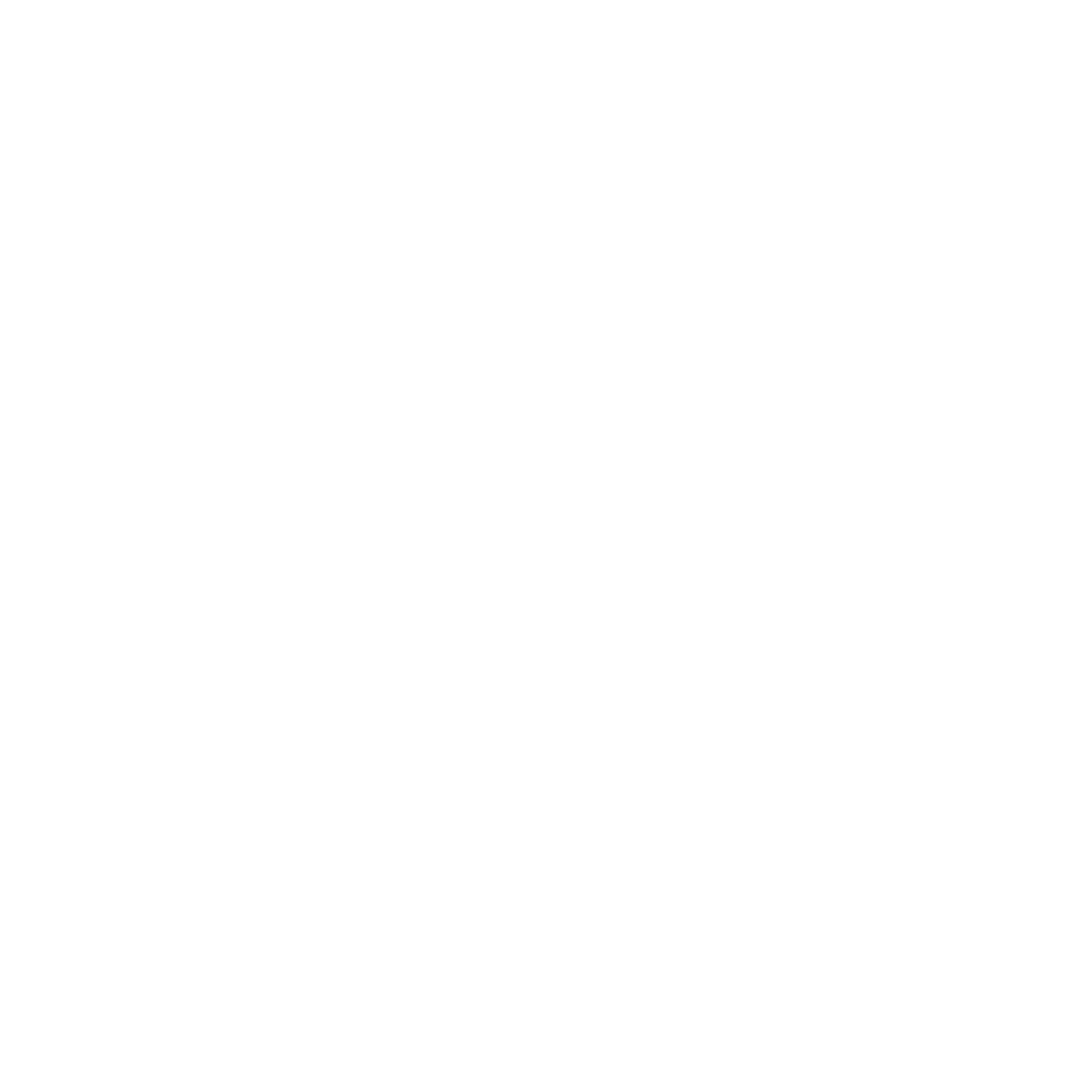 Synel Logo PNG Transparent & SVG Vector - Freebie Supply