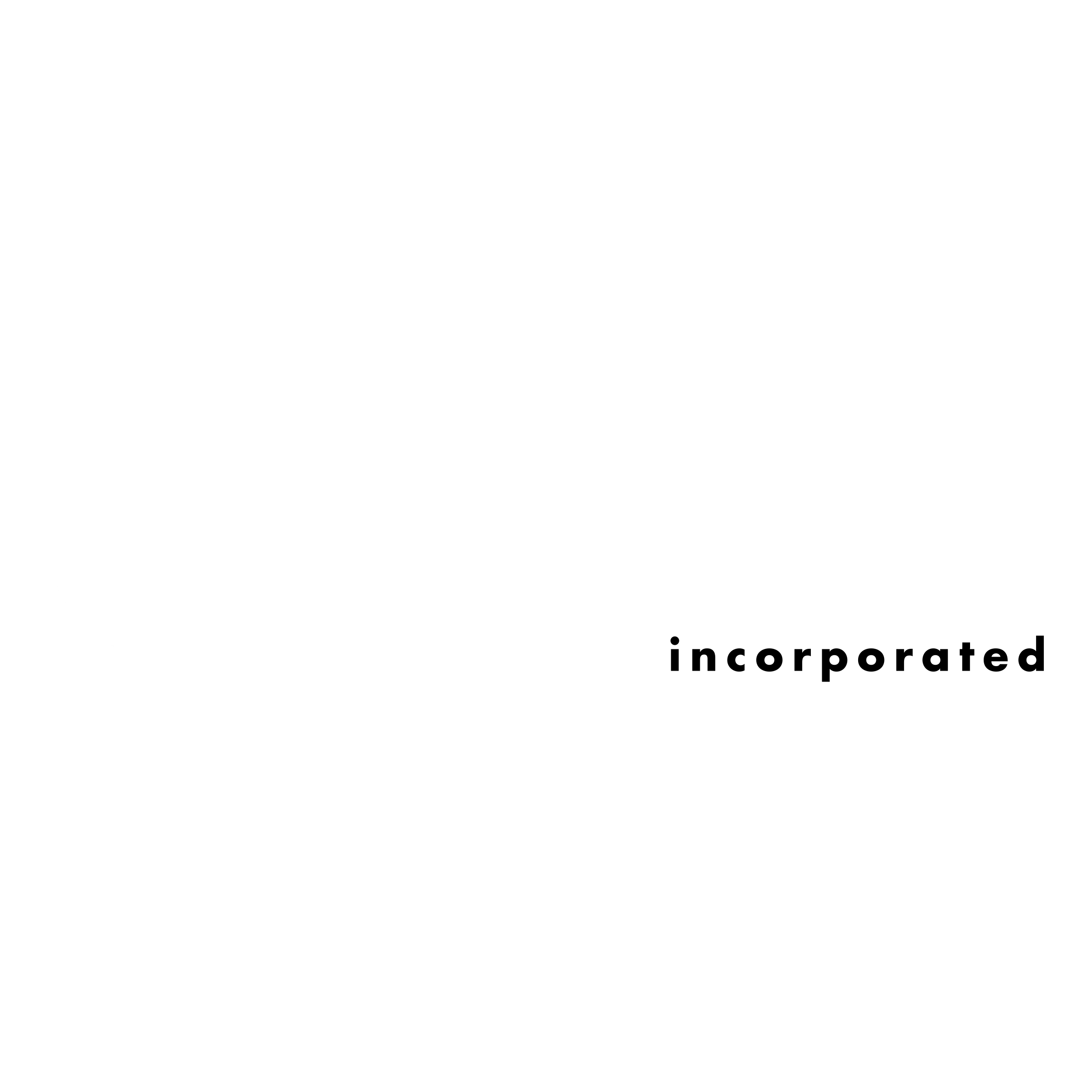 Synergy Network Logo PNG Transparent & SVG Vector - Freebie Supply