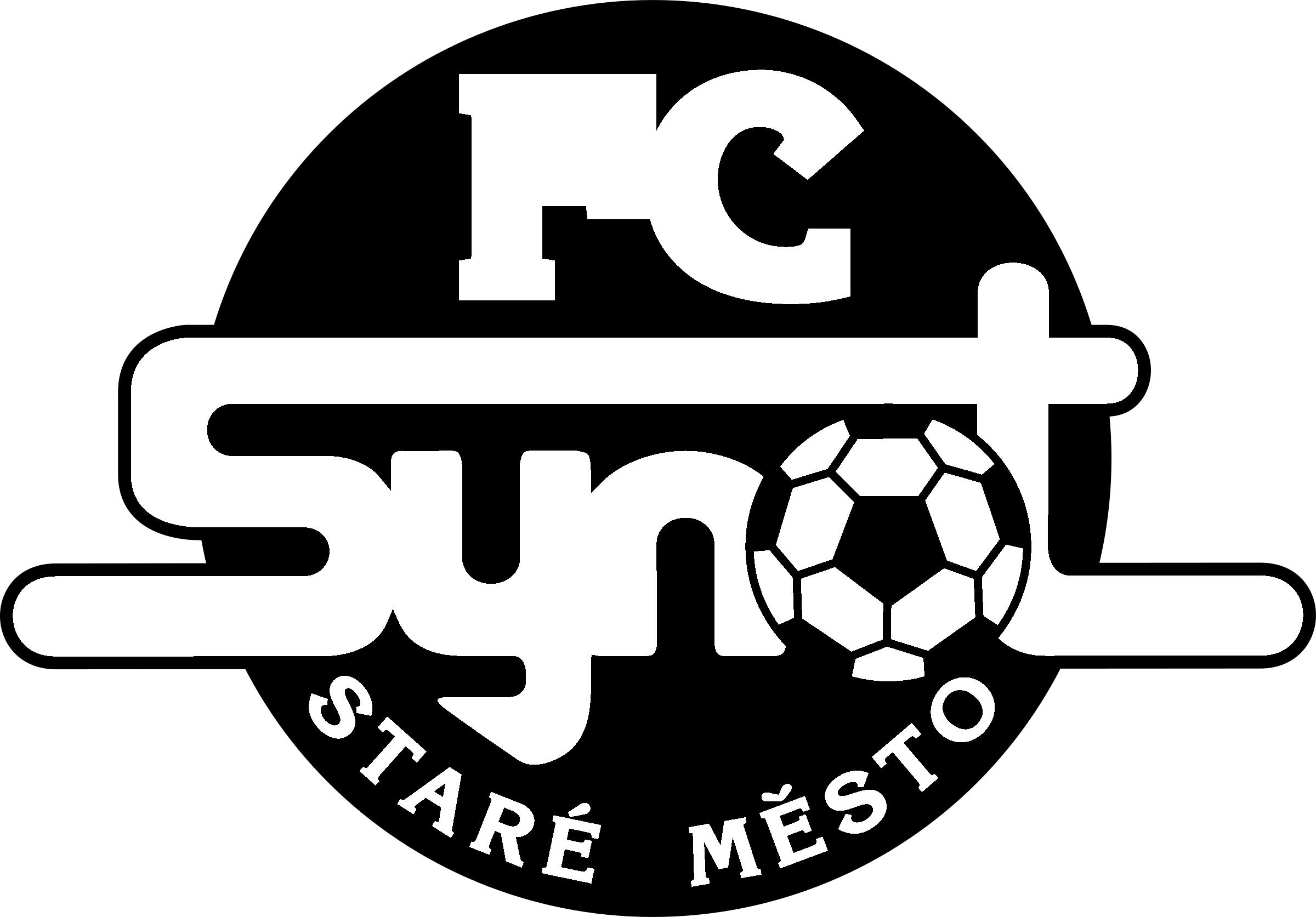 SYNOT Logo PNG Transparent & SVG Vector - Freebie Supply