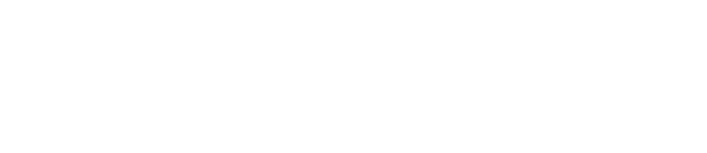 SynTech Group Logo PNG Transparent & SVG Vector - Freebie Supply