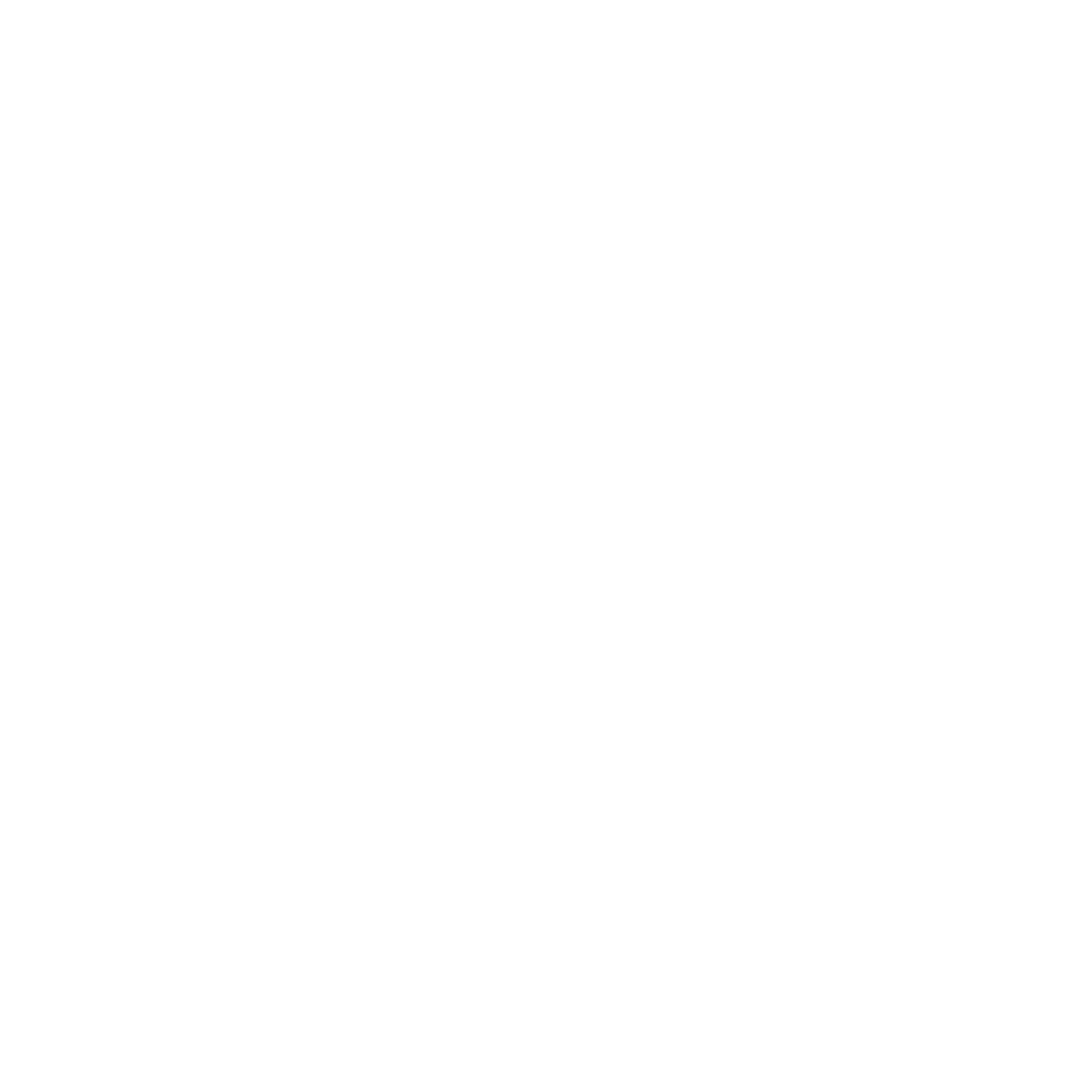 Syntel Logo PNG Transparent & SVG Vector - Freebie Supply