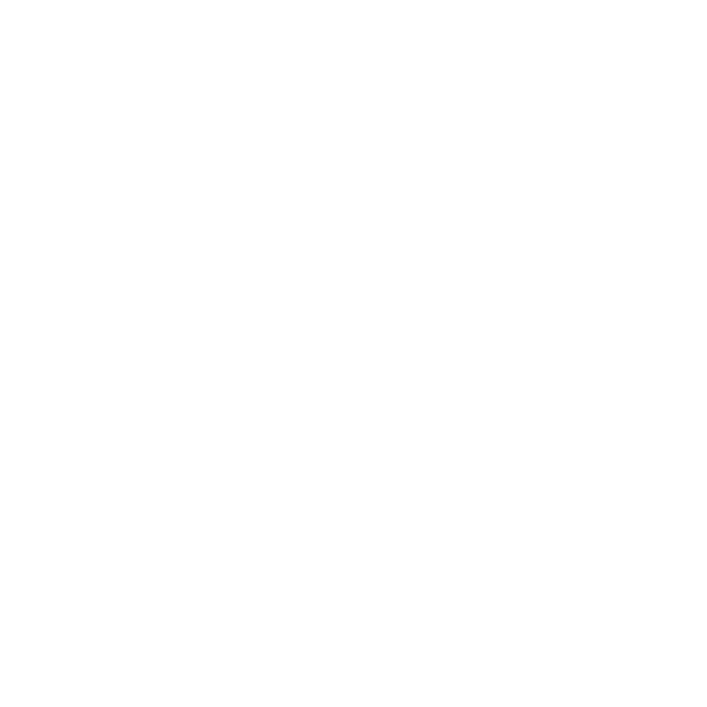 Syquest Logo PNG Transparent & SVG Vector - Freebie Supply