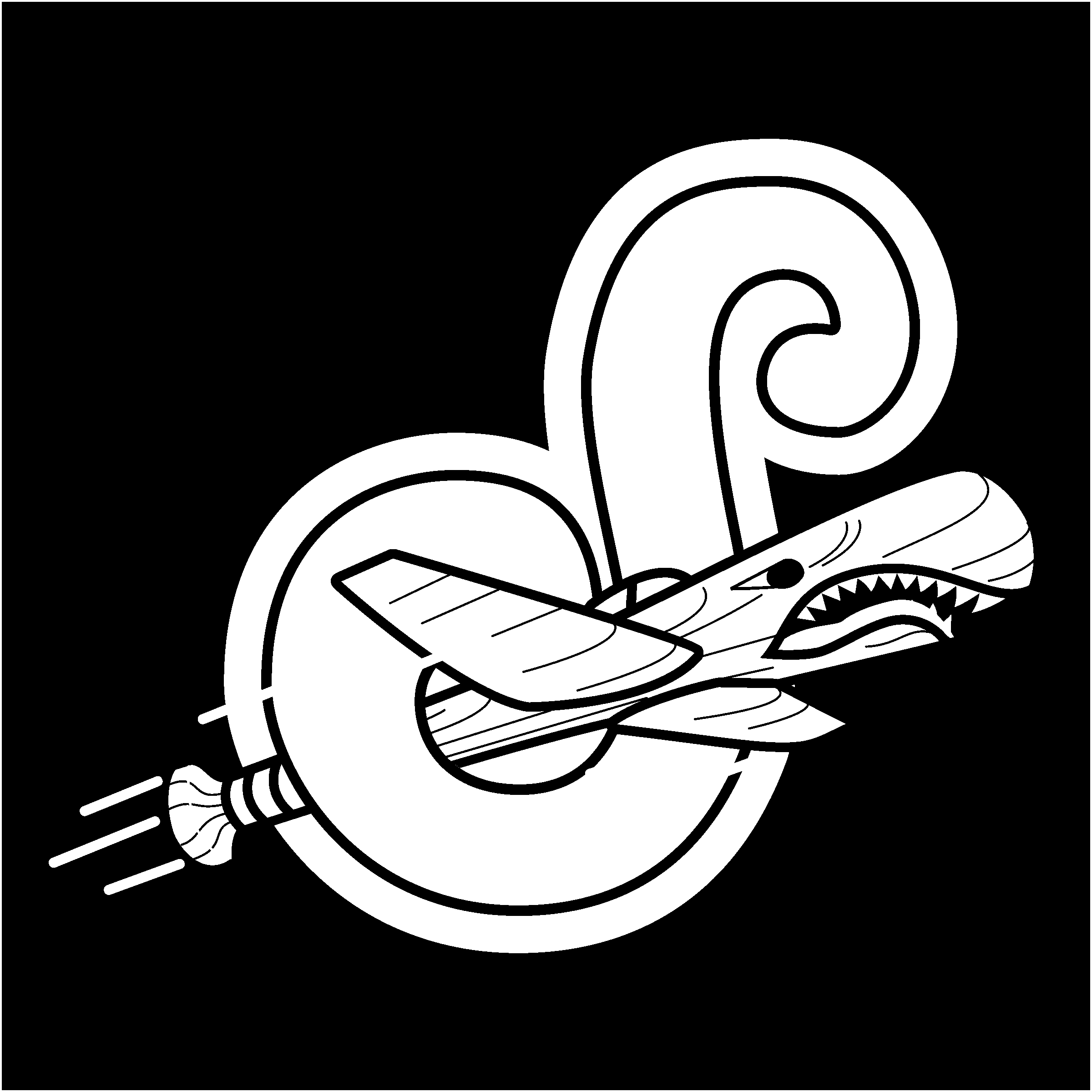 Syracuse SkyChiefs Logo PNG Transparent & SVG Vector - Freebie Supply