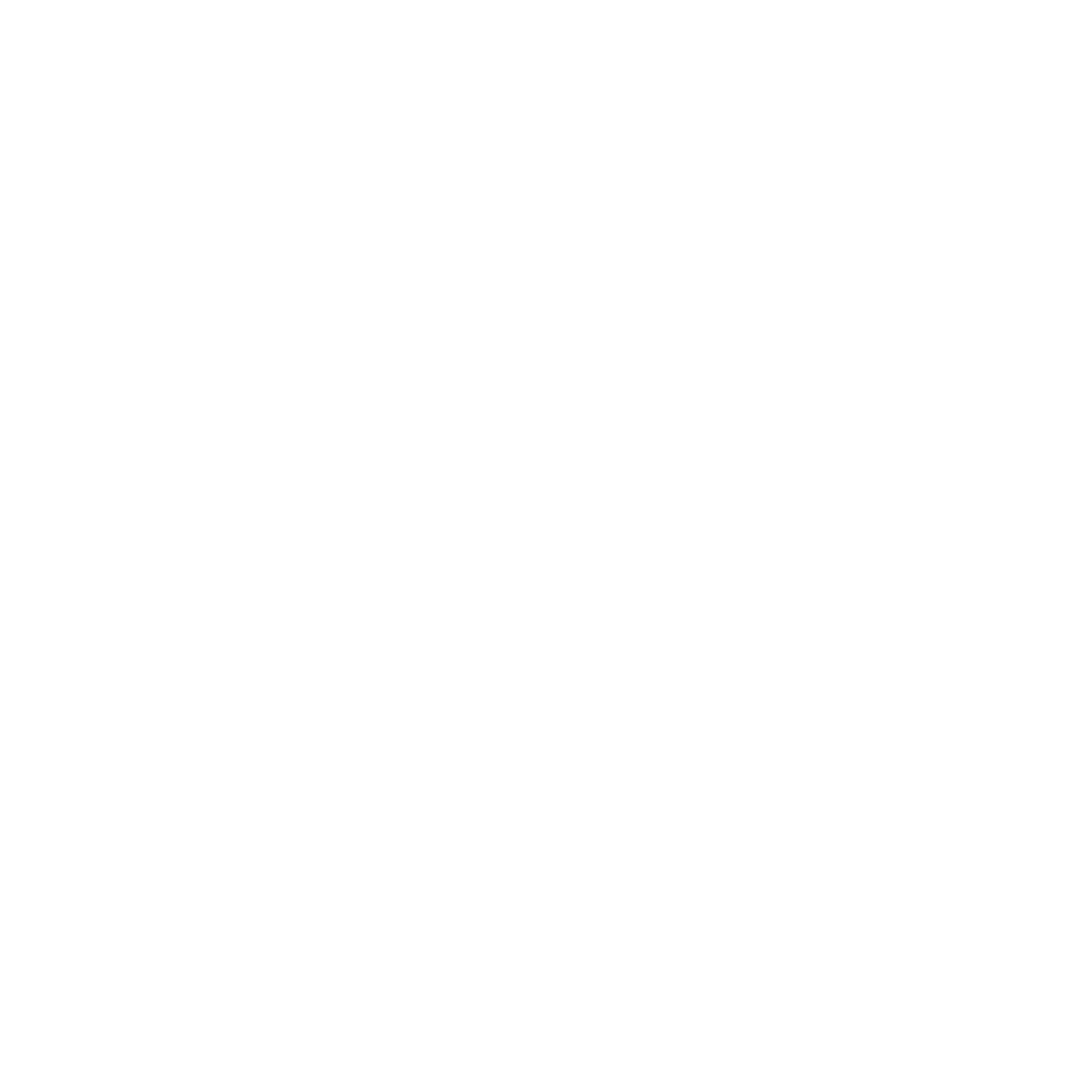 Syscap Logo PNG Transparent & SVG Vector - Freebie Supply