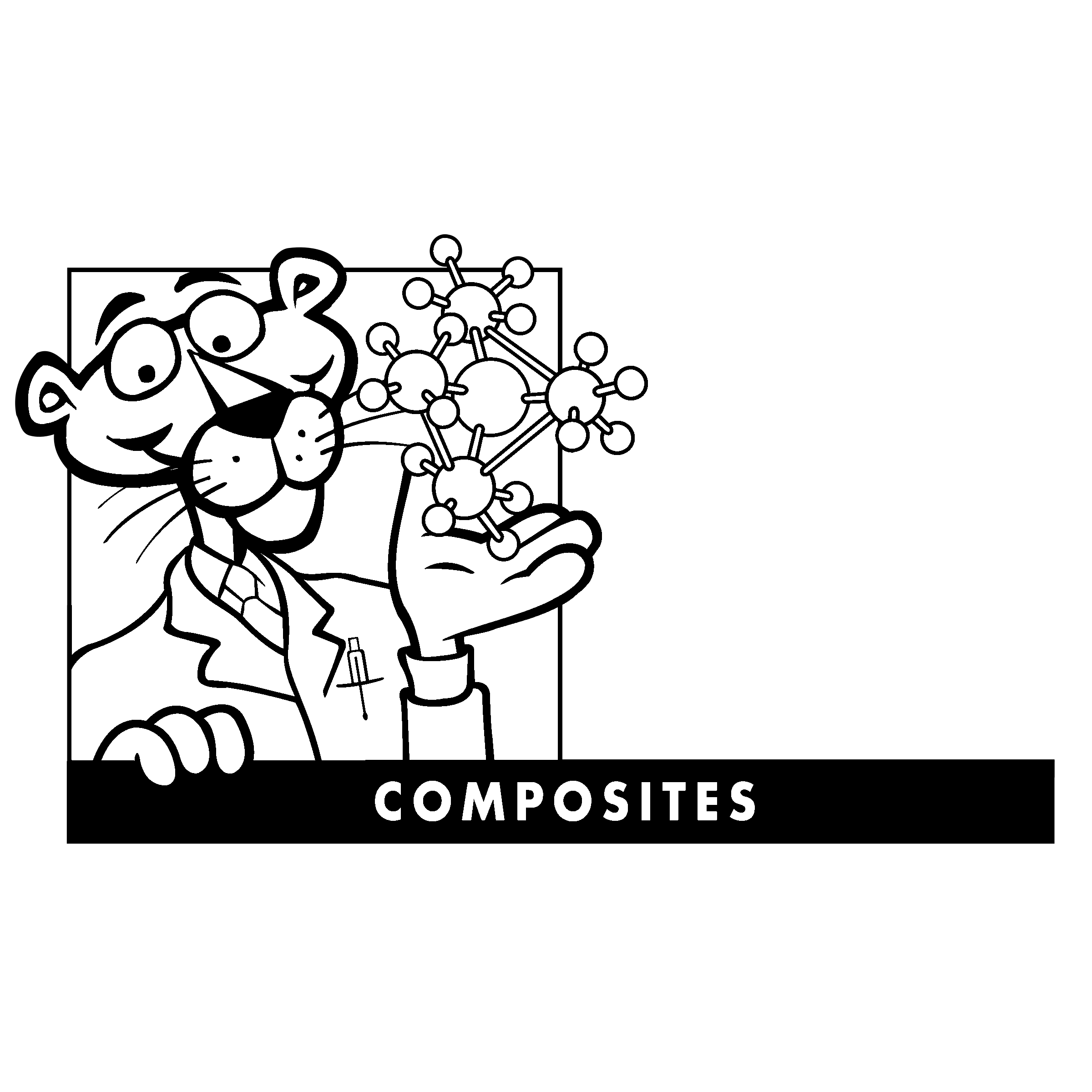 System Thinking Logo PNG Transparent & SVG Vector - Freebie Supply