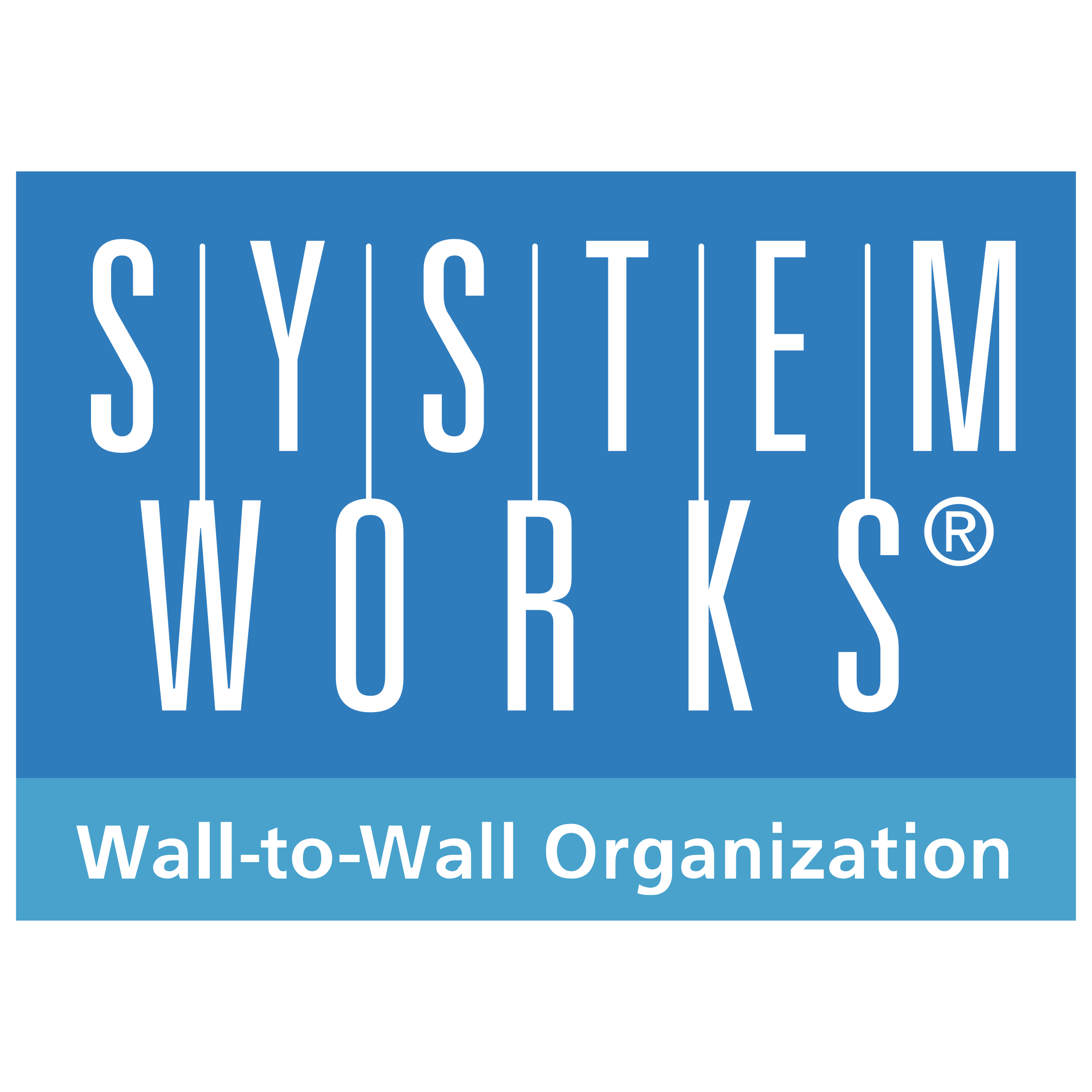 System Works Logo PNG Transparent & SVG Vector - Freebie Supply