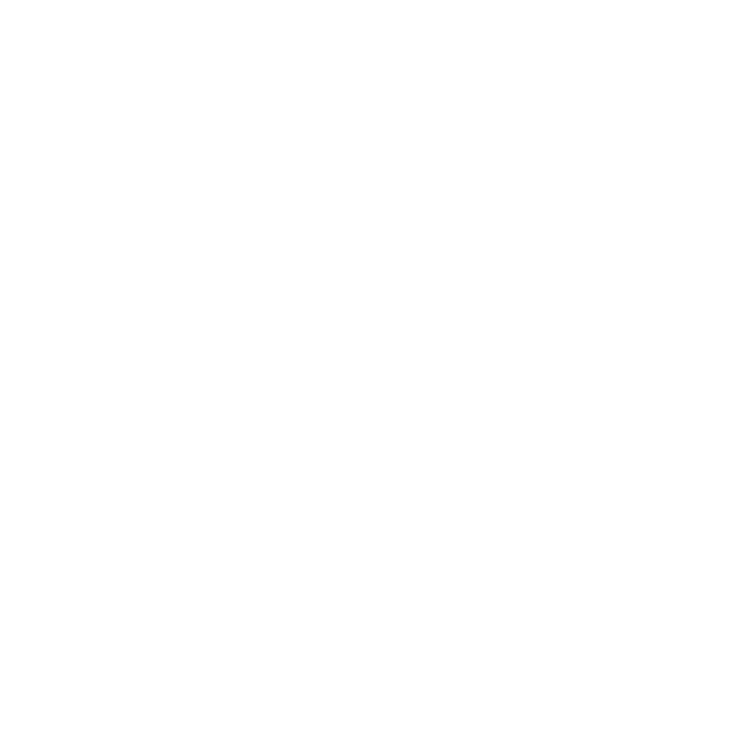 Systems Design Logo PNG Transparent & SVG Vector - Freebie Supply